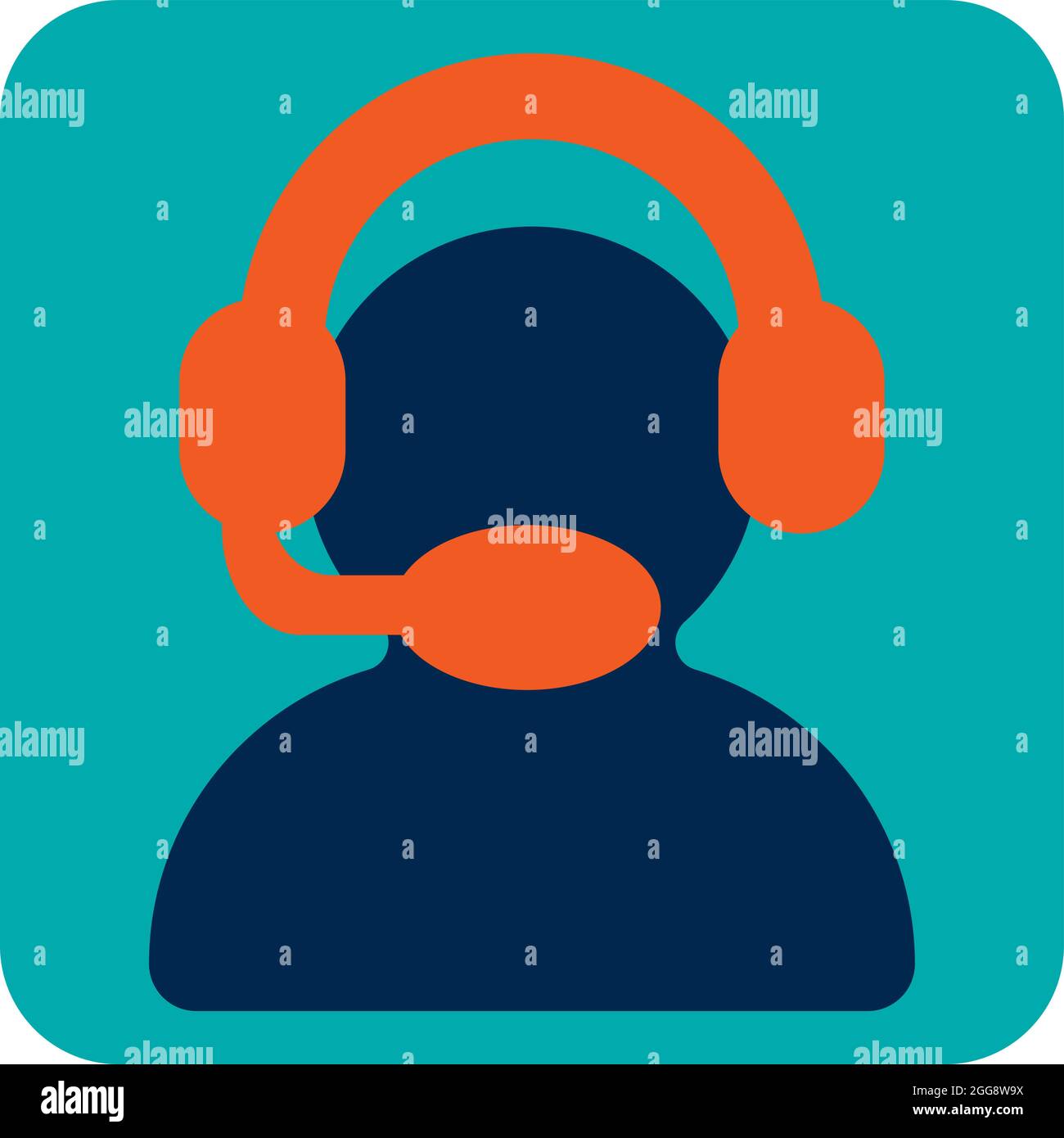 Host vector vectors hi-res stock photography and images - Alamy