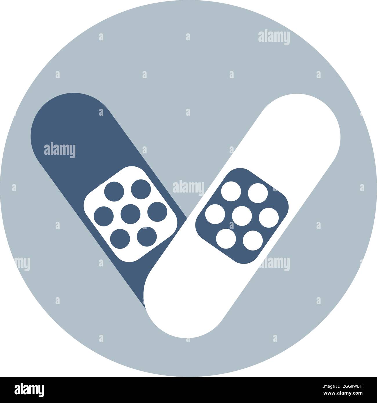 Two assistance Cut Out Stock Images & Pictures - Alamy