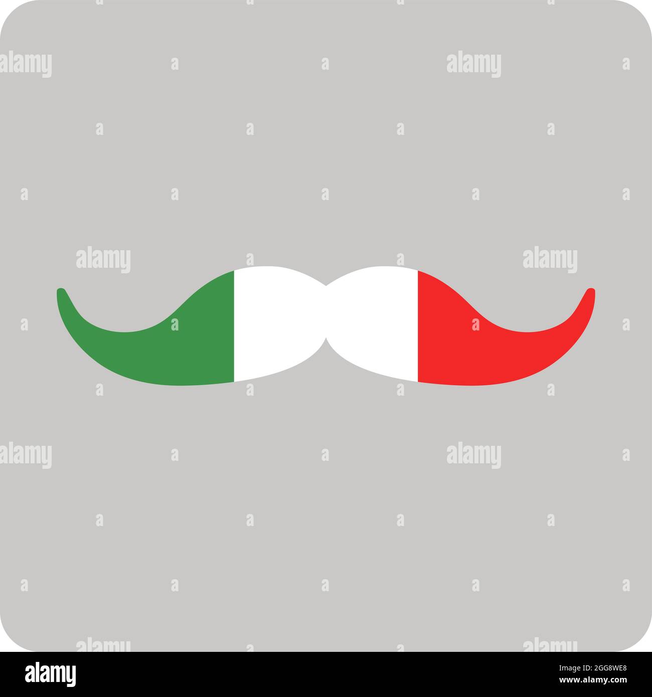 Photo booth vector vectors hi-res stock photography and images - Alamy