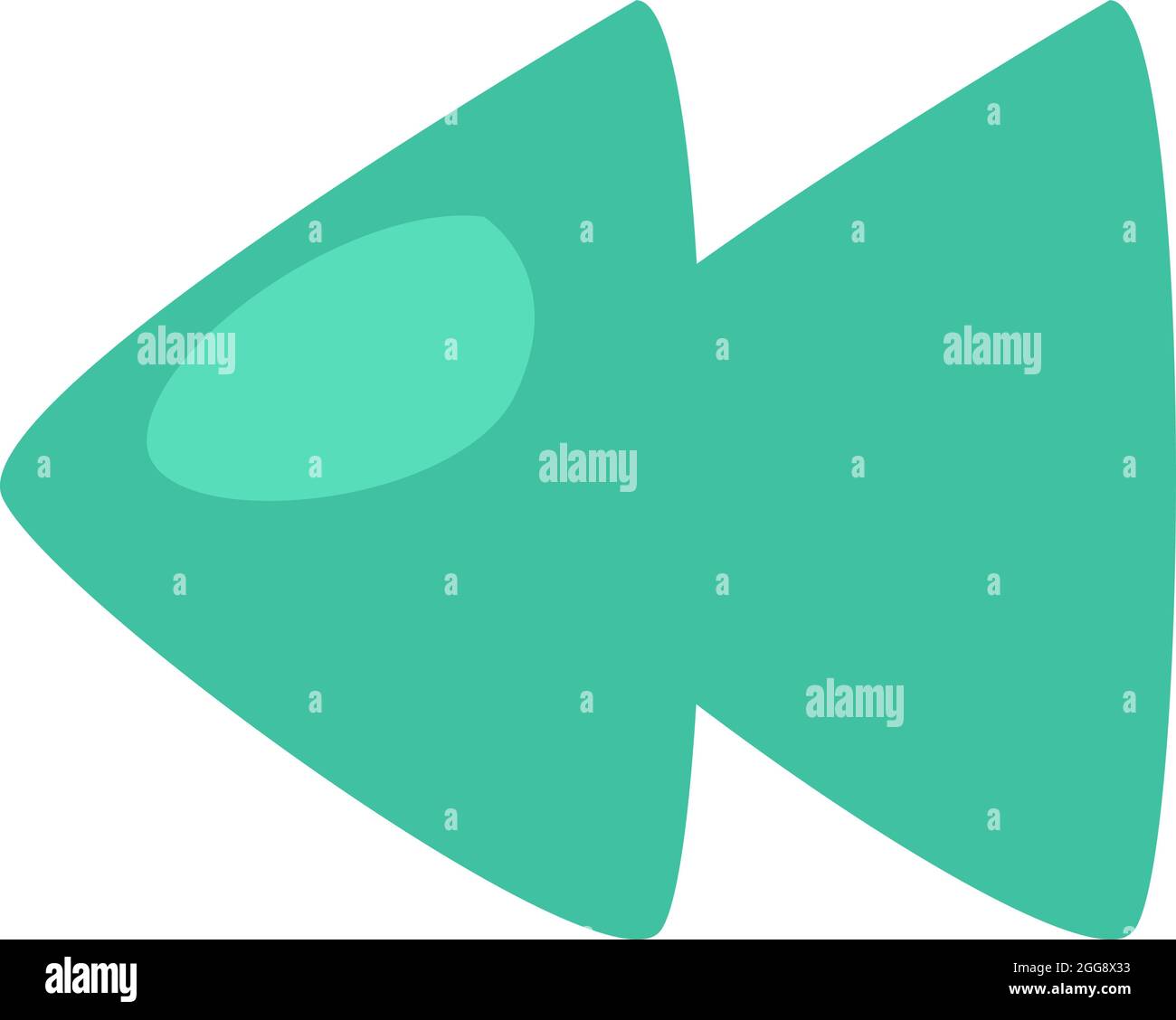 App back Stock Vector Images - Alamy