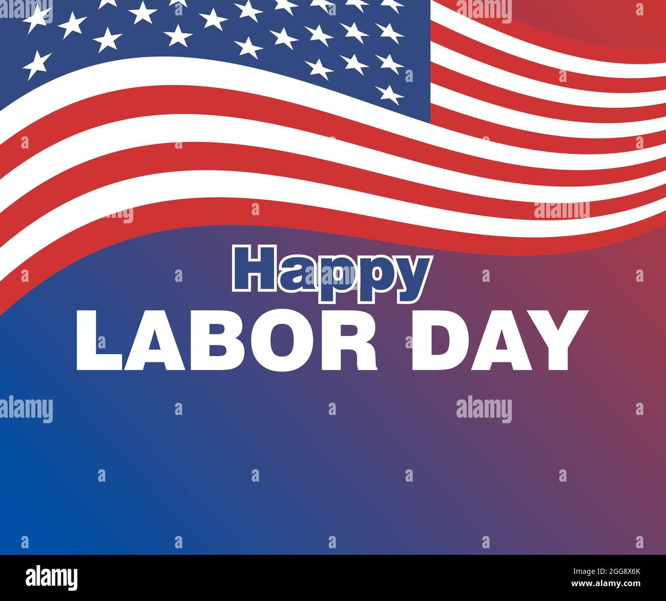 State labor party Stock Vector Images - Alamy