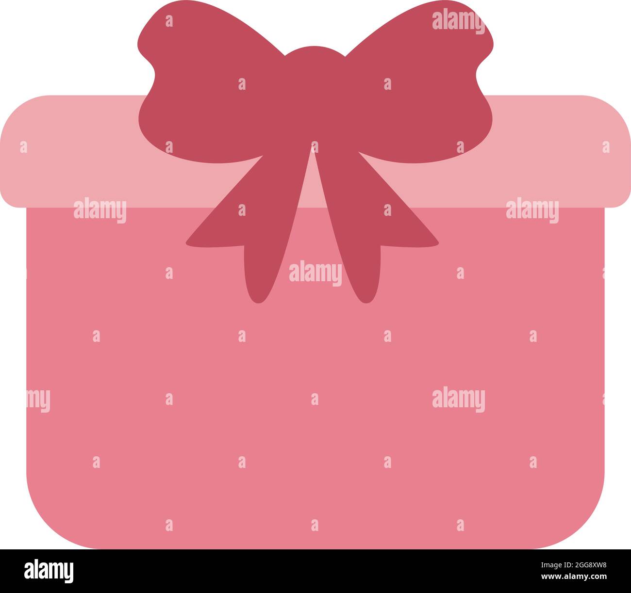 Wedding paper vector vectors Cut Out Stock Images & Pictures - Alamy
