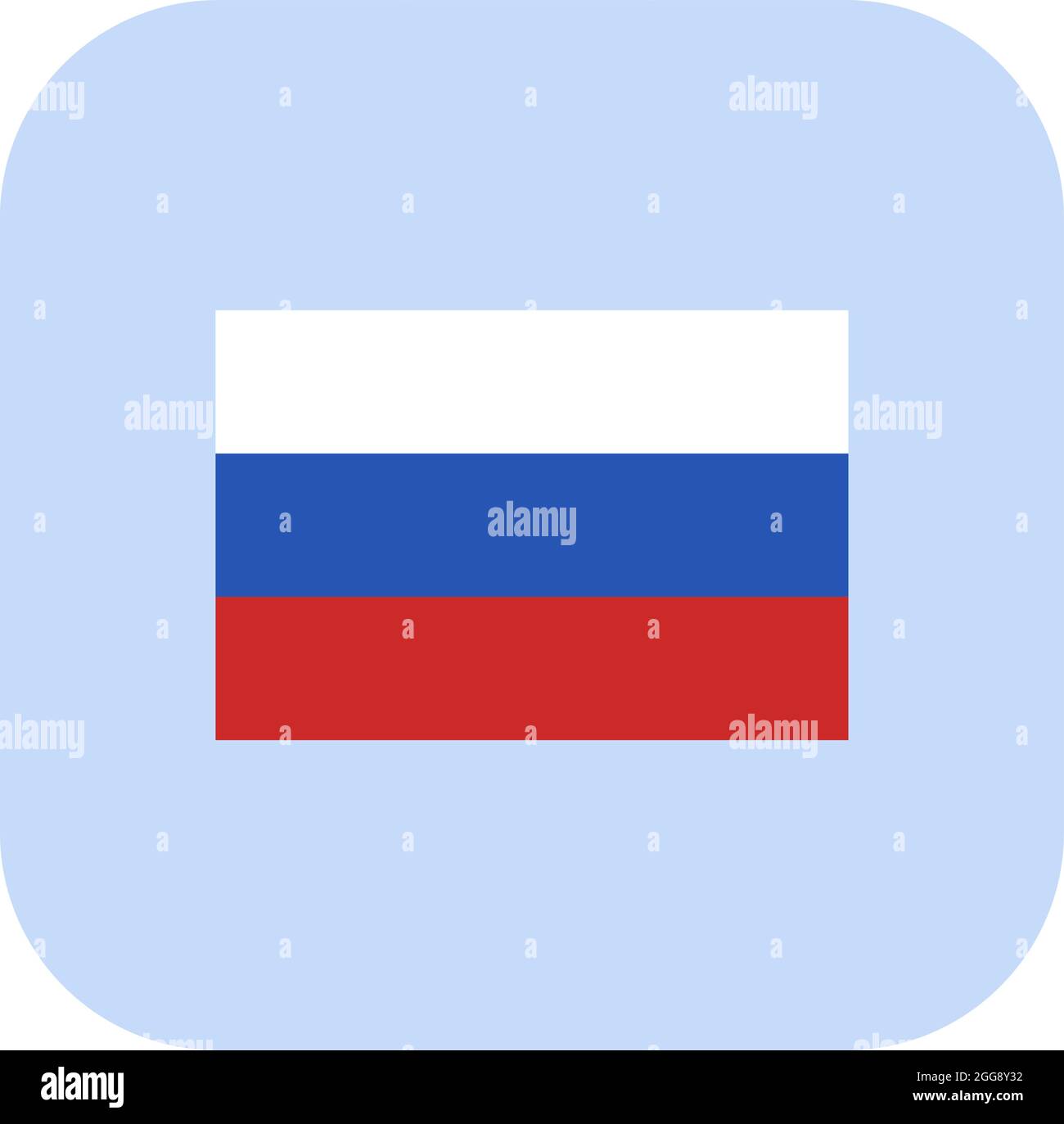 Russian jack Stock Vector Images - Alamy