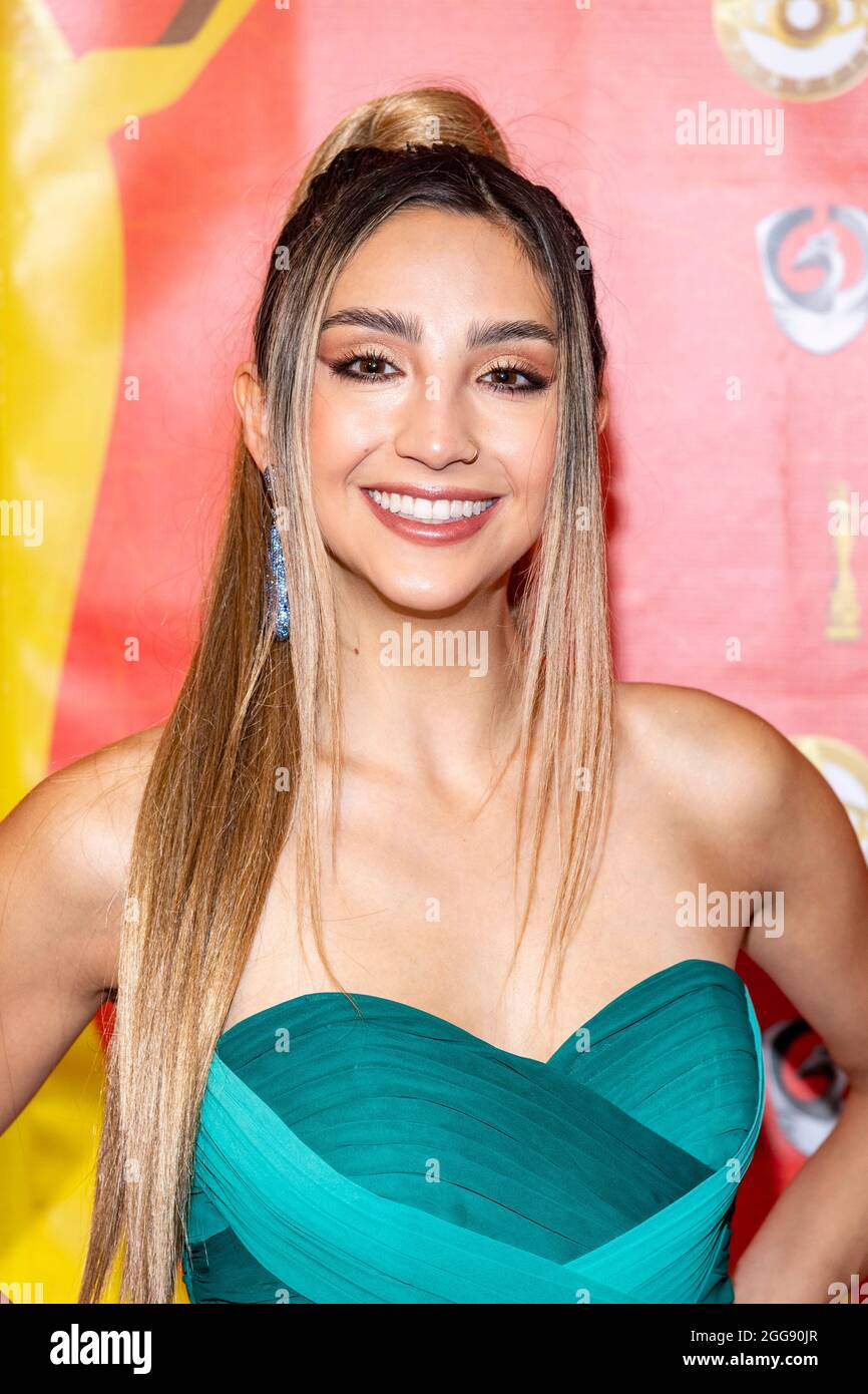 Jesaiah baer hi-res stock photography and images - Alamy