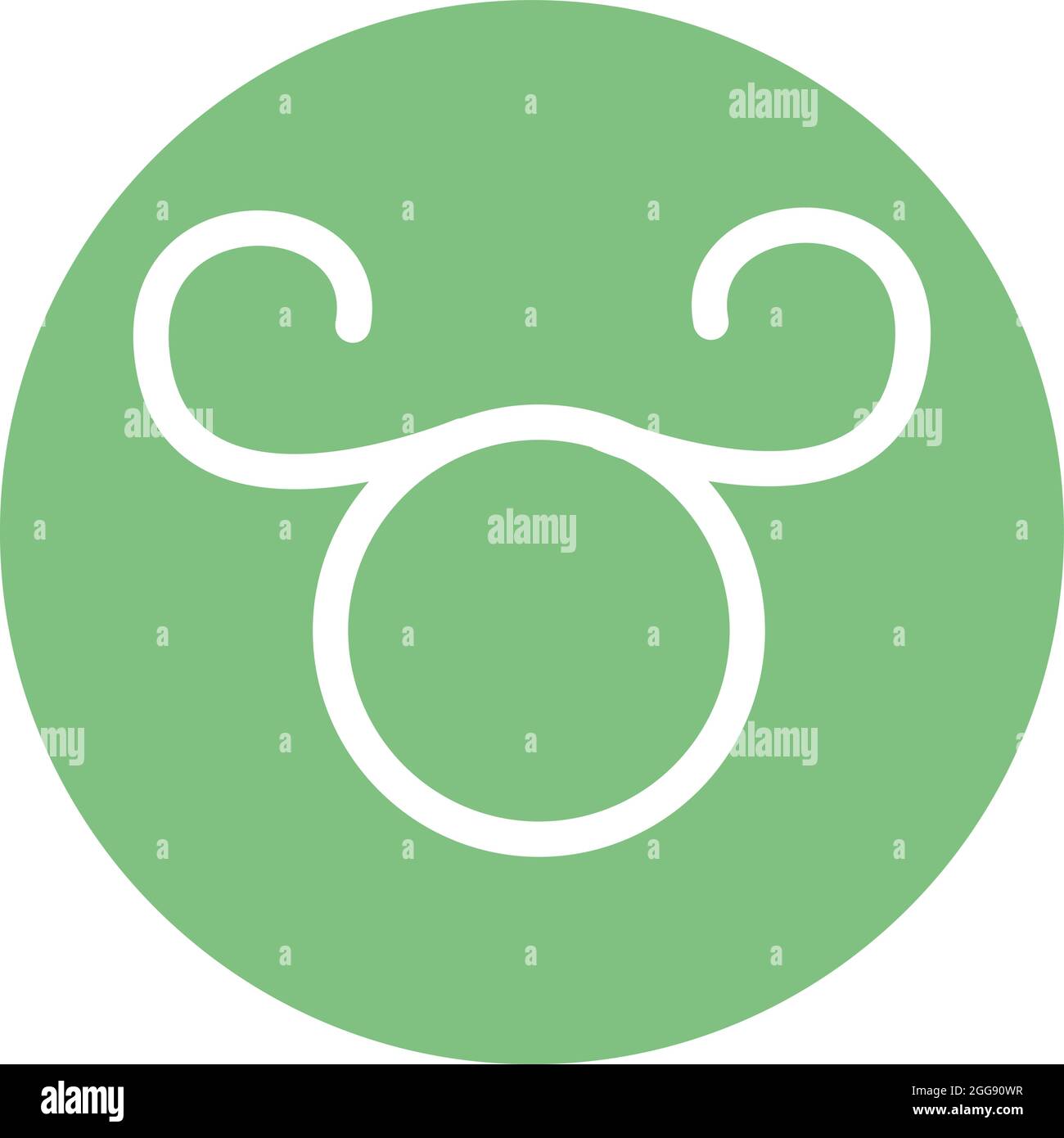 Al green zodiac sign 60 photos - Astrologytoyou.com