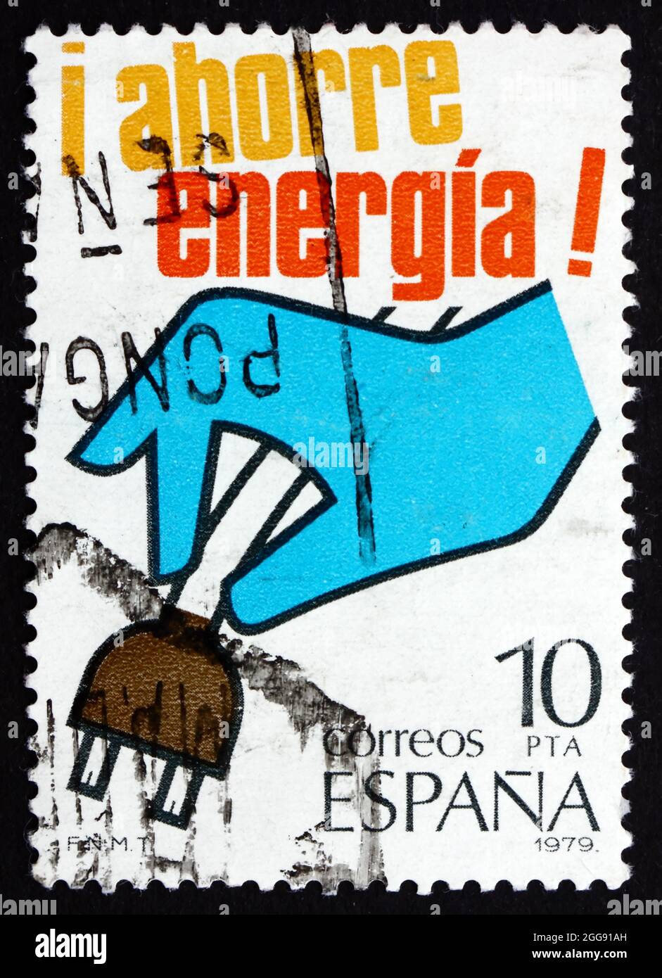 Pulling the plug hi-res stock photography and images - Alamy