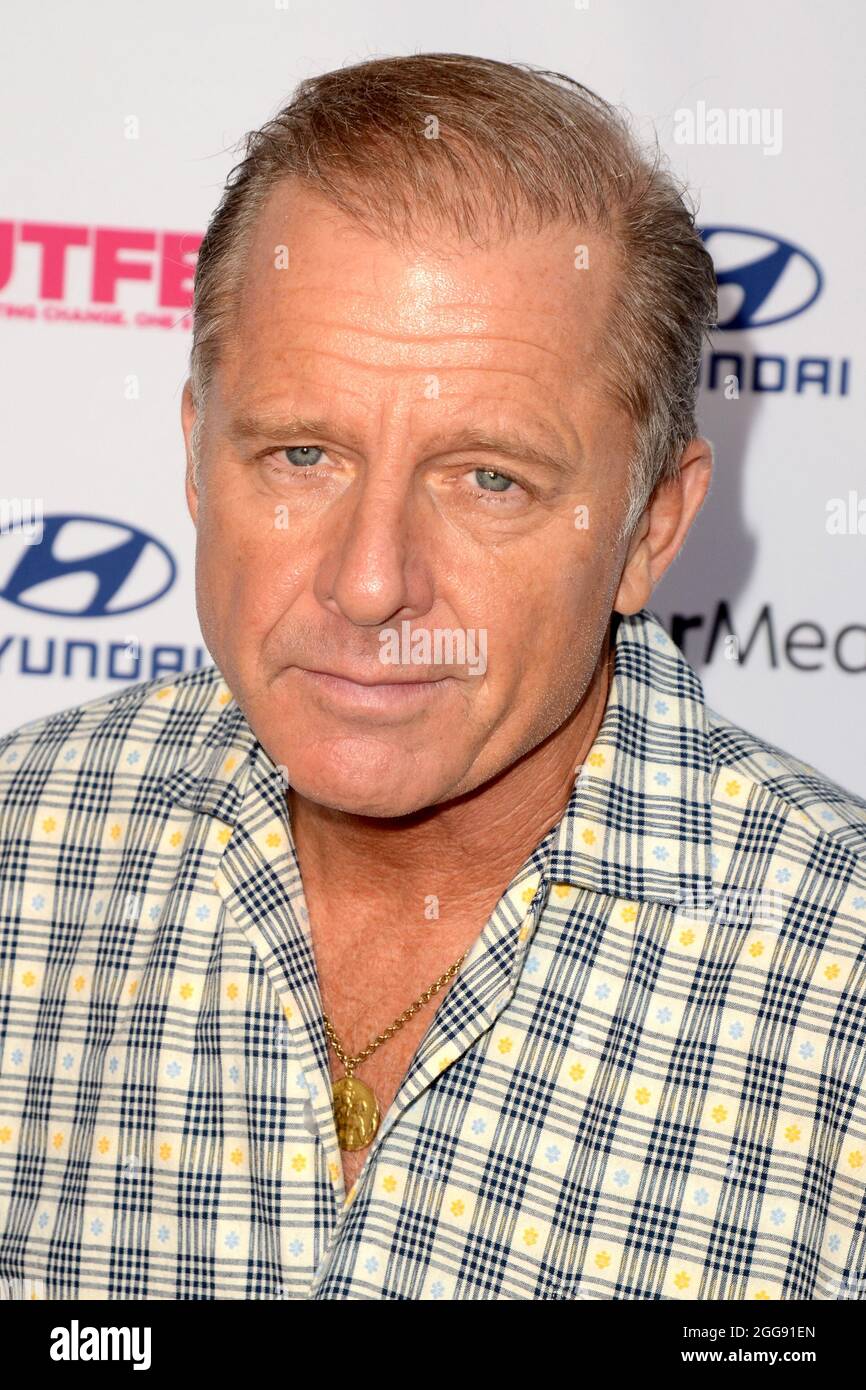 David Pevsner's Instagram, Twitter & Facebook on IDCrawl