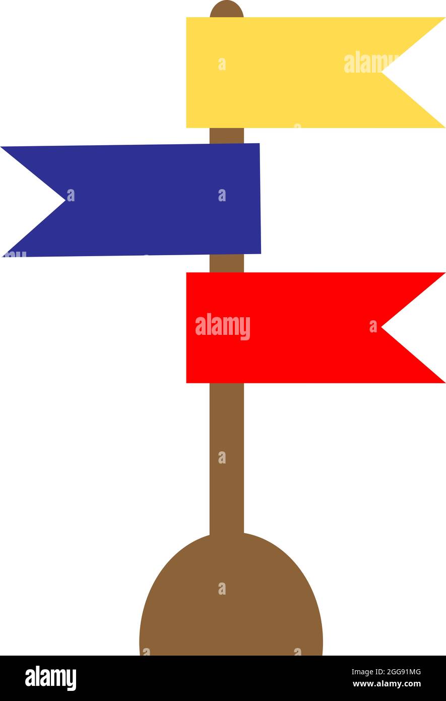 Direction background hi-res stock photography and images - Alamy