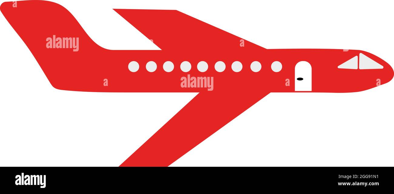 Air airshow Stock Vector Images - Alamy