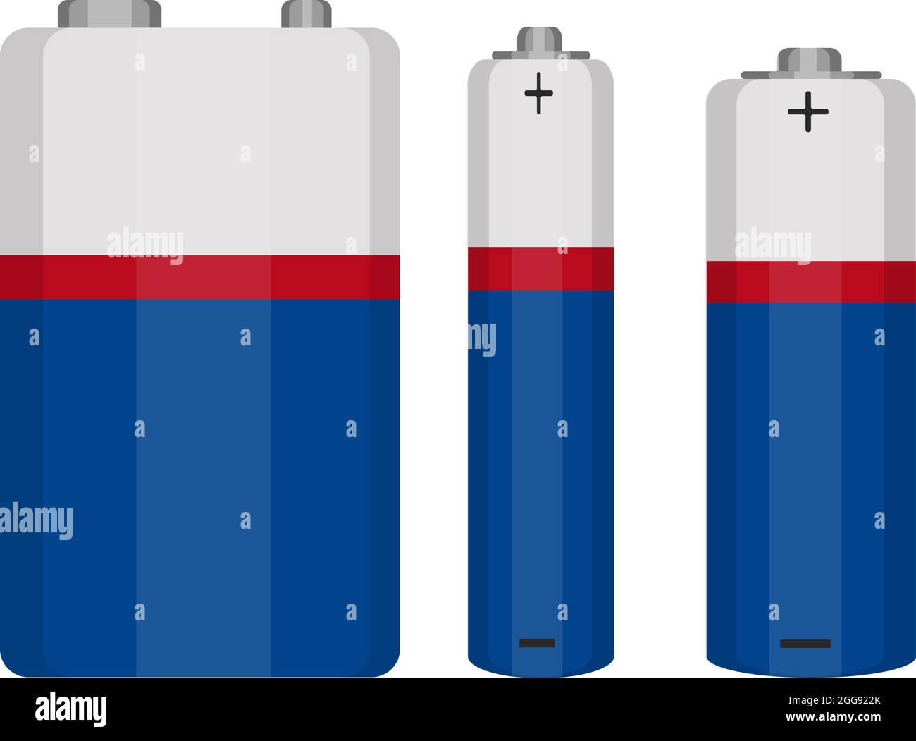 Technology three Stock Vector Images - Alamy