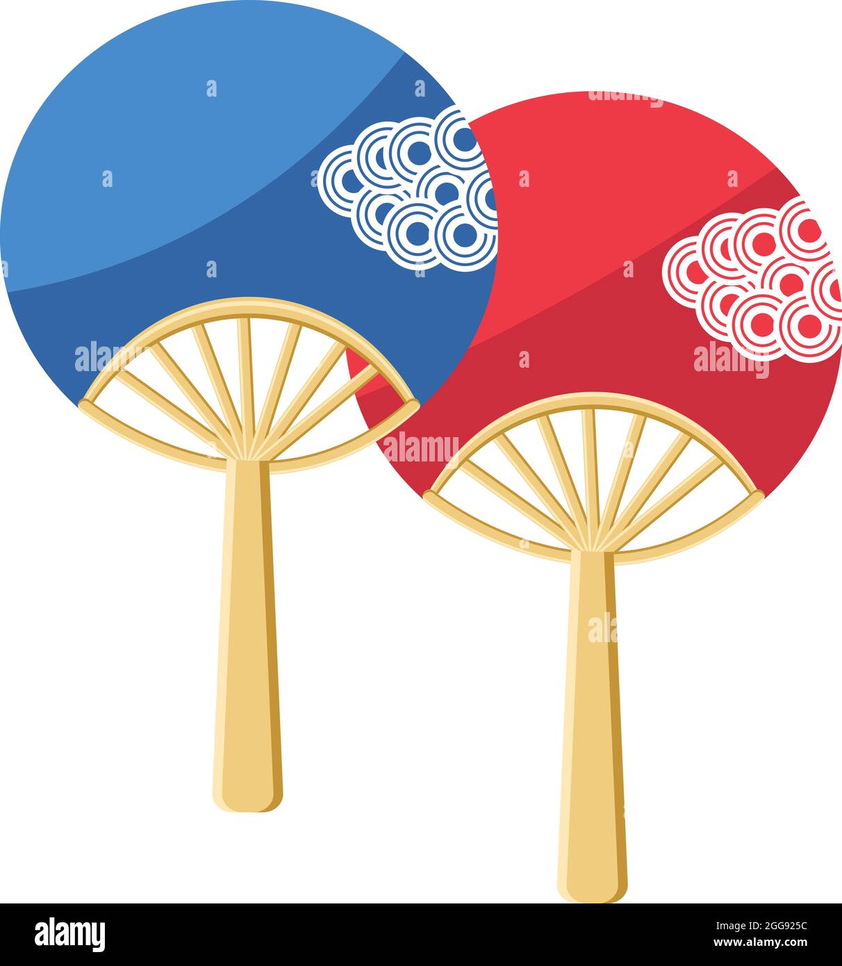 Japanese traditional culture vector vectors hi-res stock photography ...