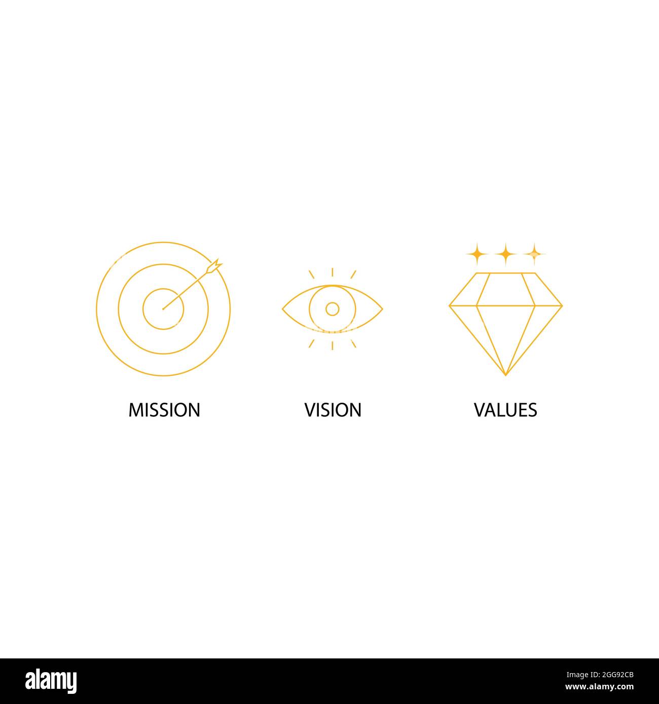 World vision logo hi-res stock photography and images - Alamy