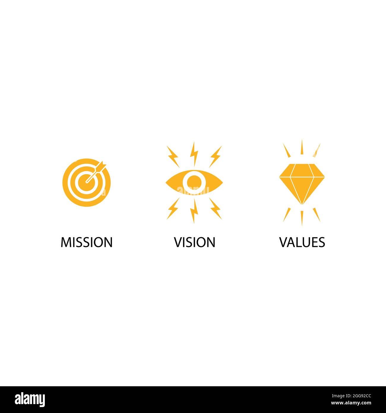 World vision logo hi-res stock photography and images - Alamy