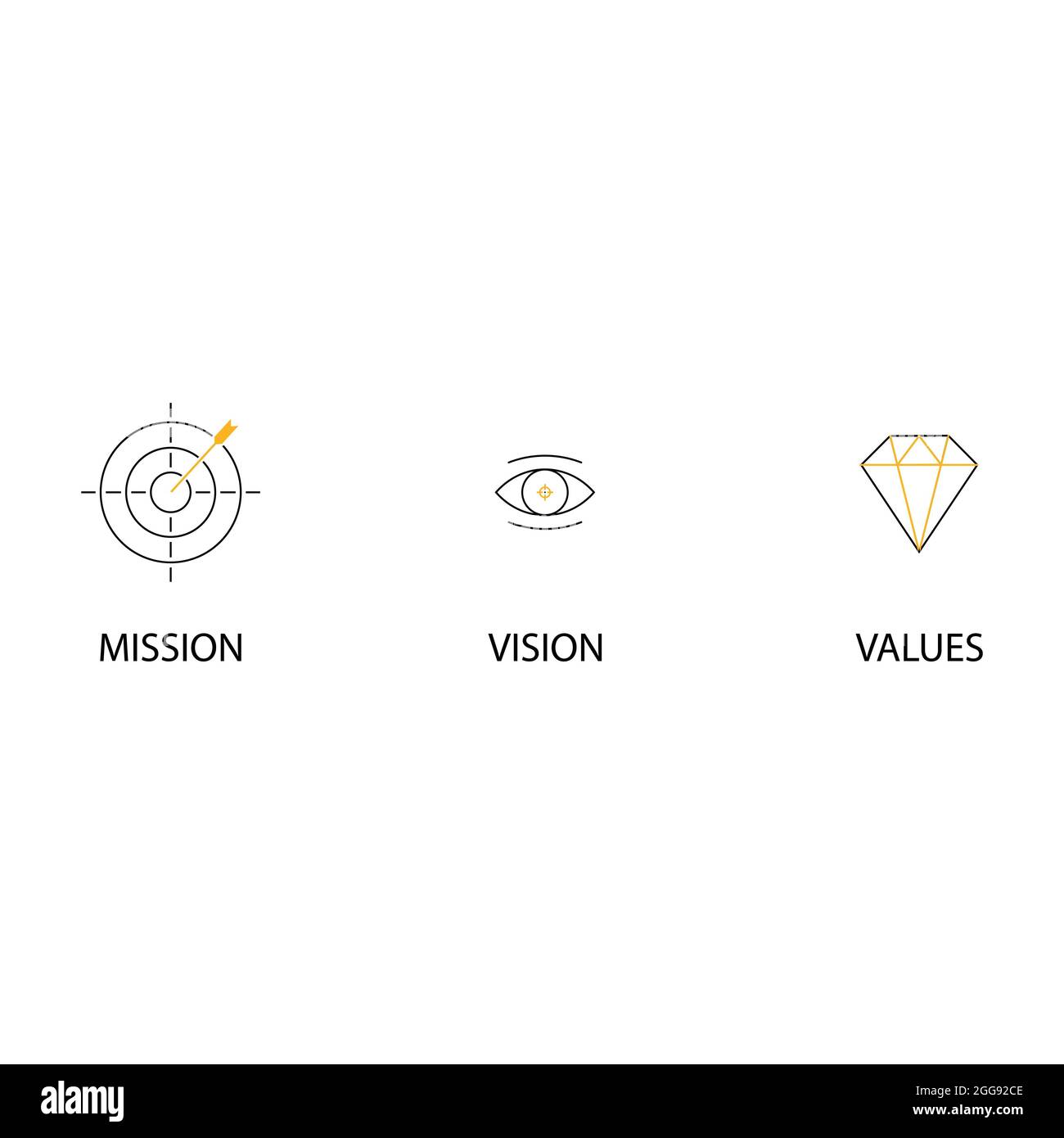 World vision logo hi-res stock photography and images - Alamy