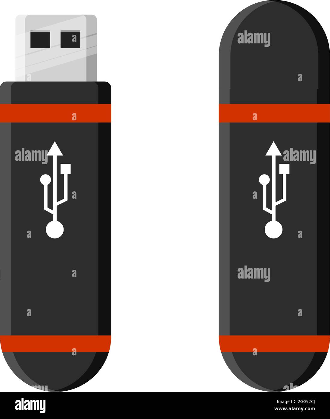 Removable vector vectors hi-res stock photography and images - Alamy