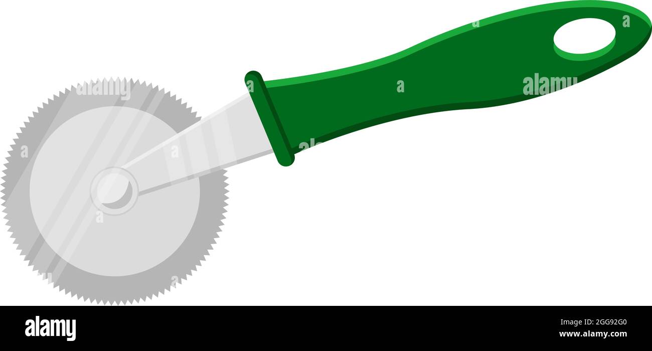 Classic cutter Stock Vector Images - Alamy