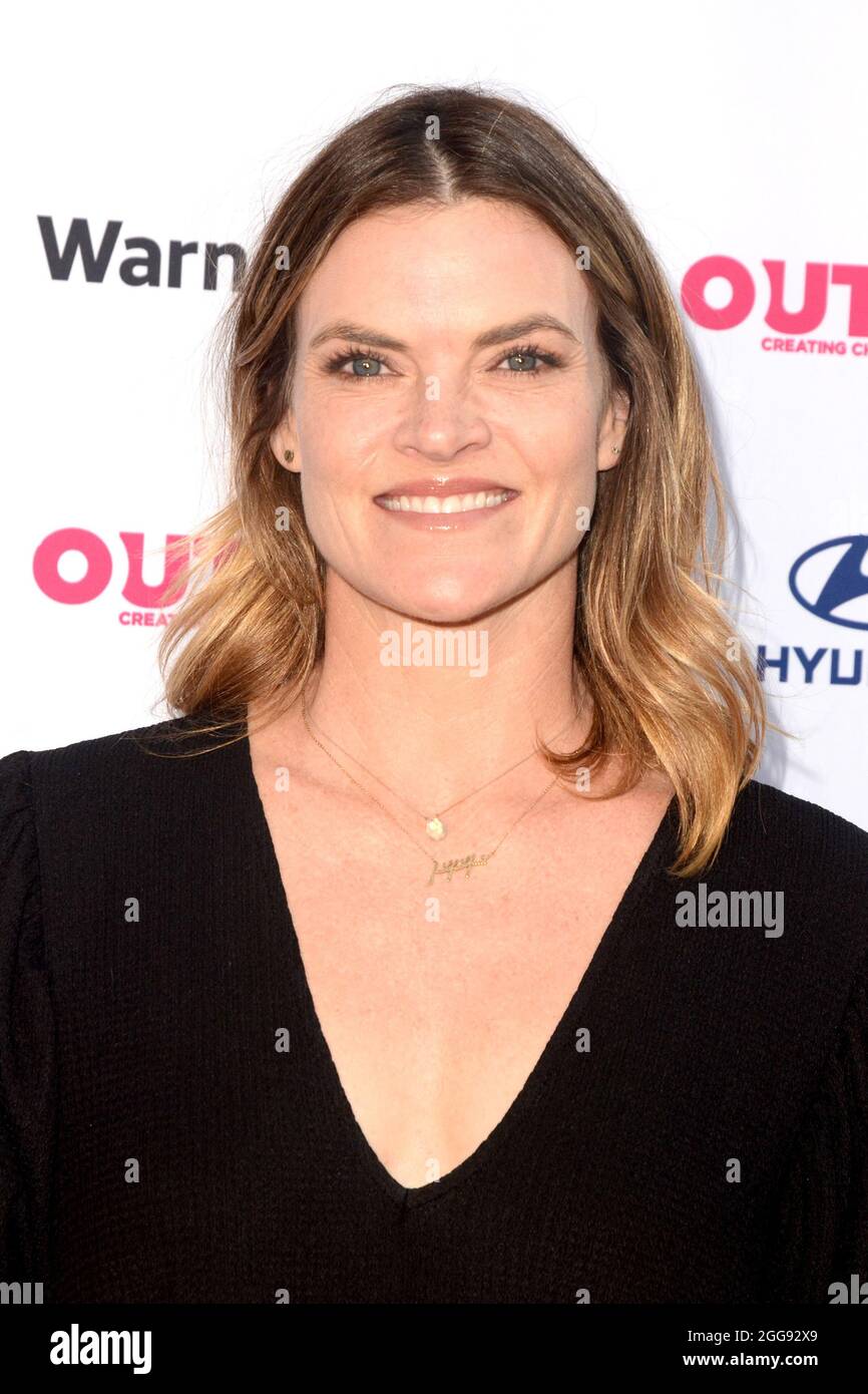Missi pyle 2021 hi-res stock photography and images - Alamy