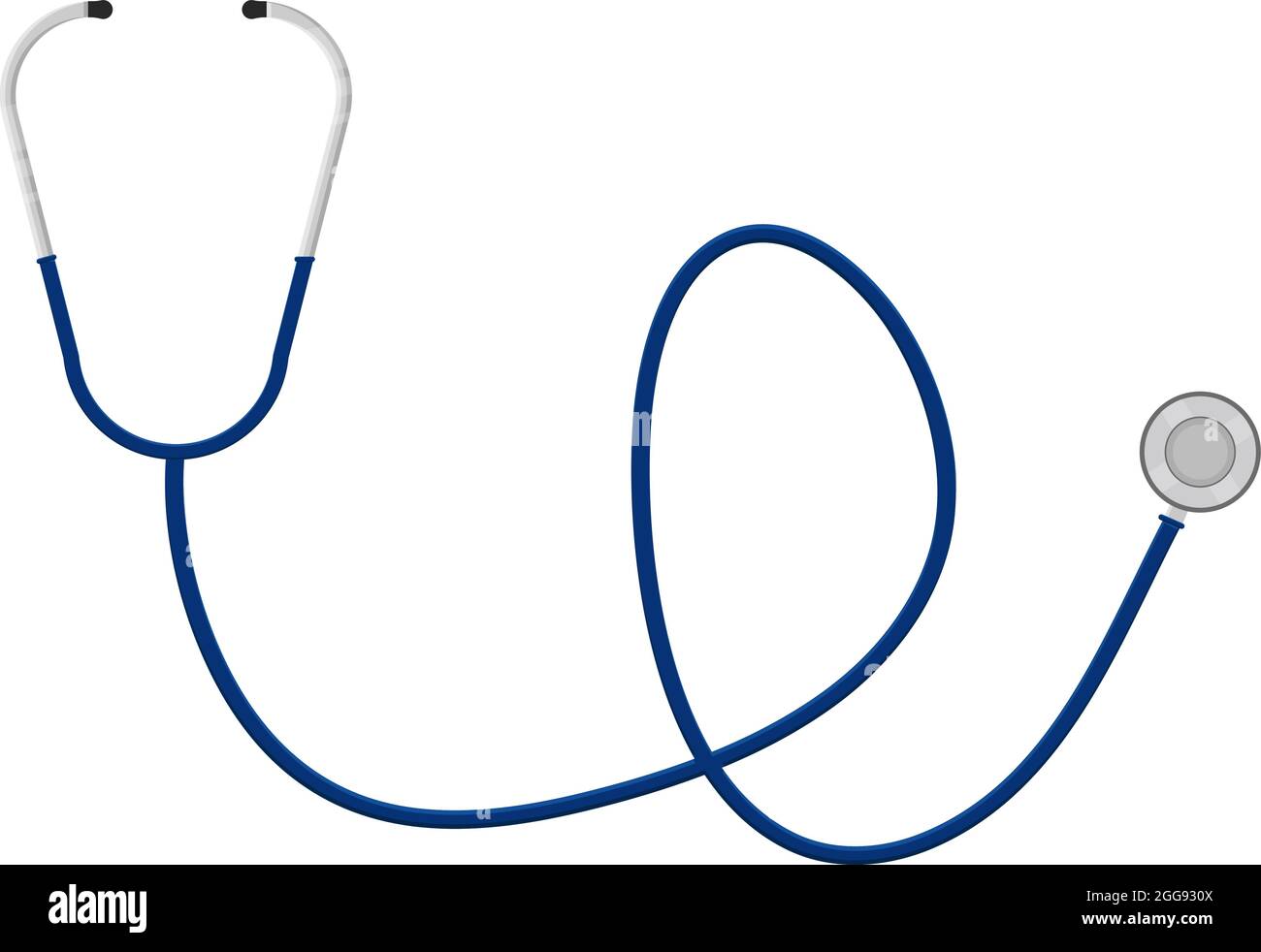 Hospital care discuss Stock Vector Images - Alamy