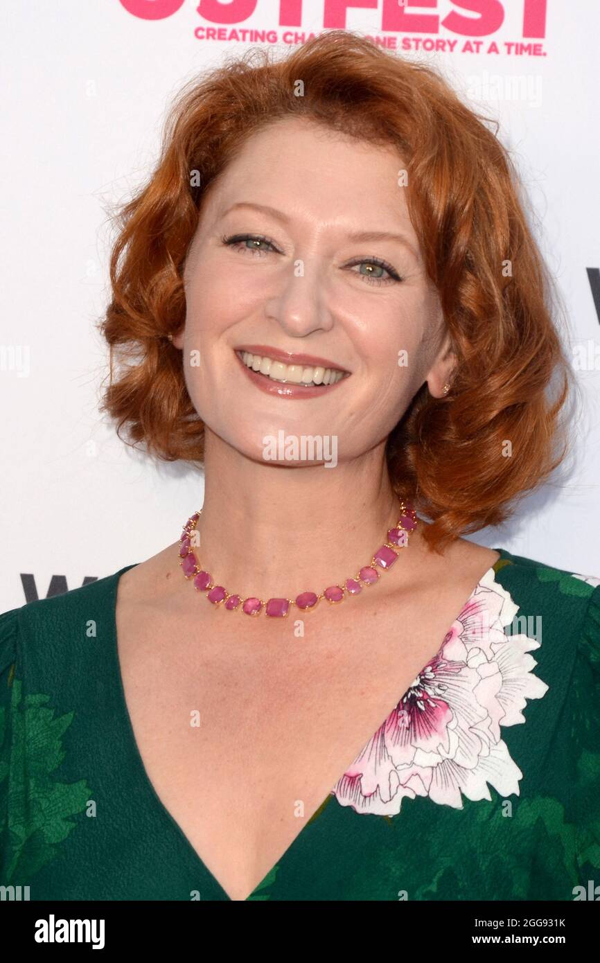 Kerry omalley hi-res stock photography and images - Alamy