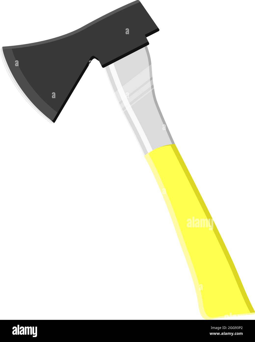 Valor vector vectors hi-res stock photography and images - Alamy