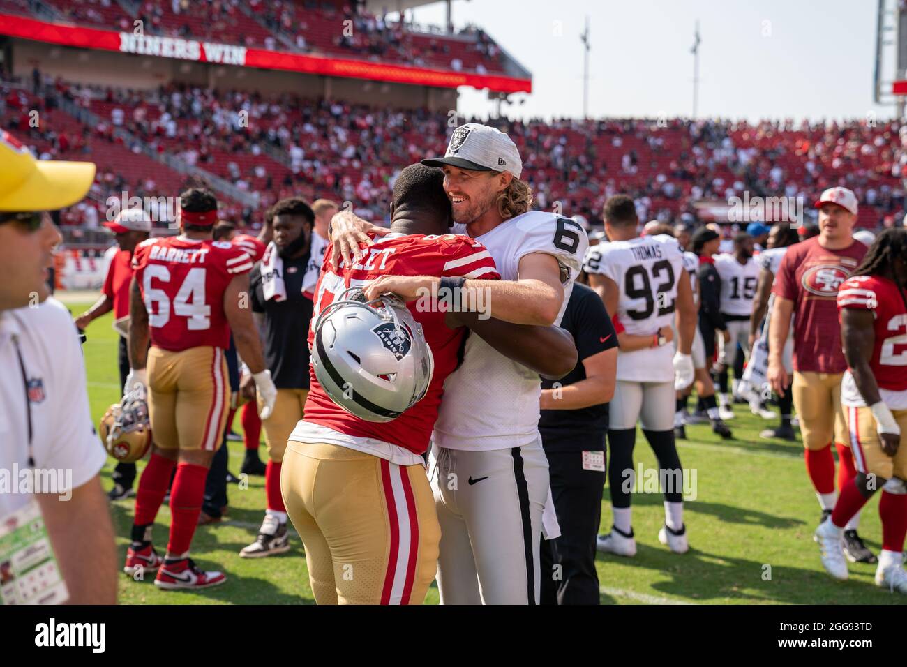 J neville hi-res stock photography and images - Alamy