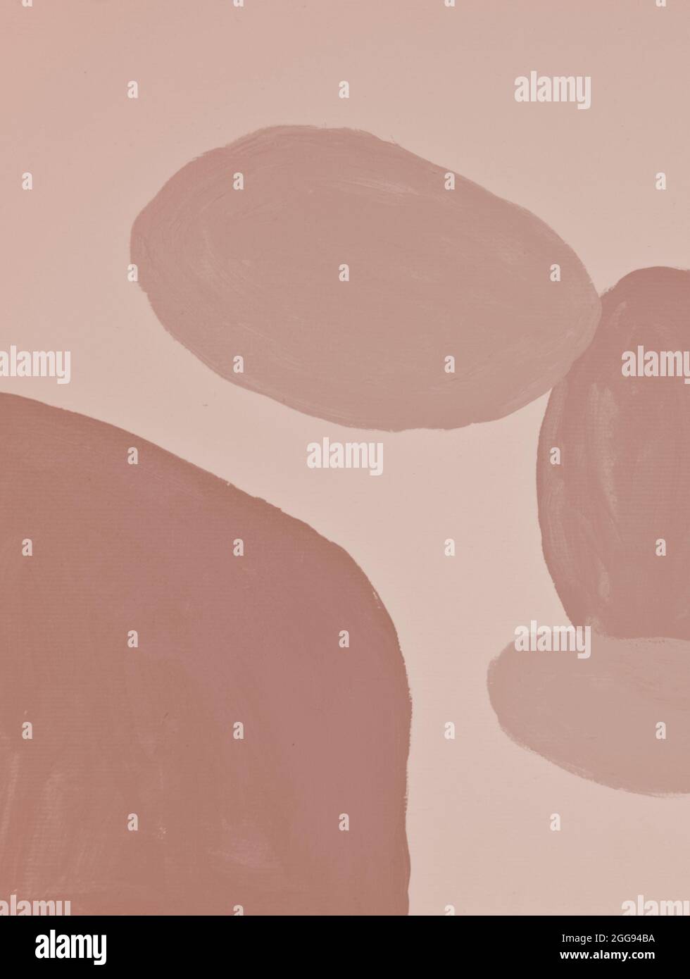 Mid century modern pattern hi-res stock photography and images - Alamy