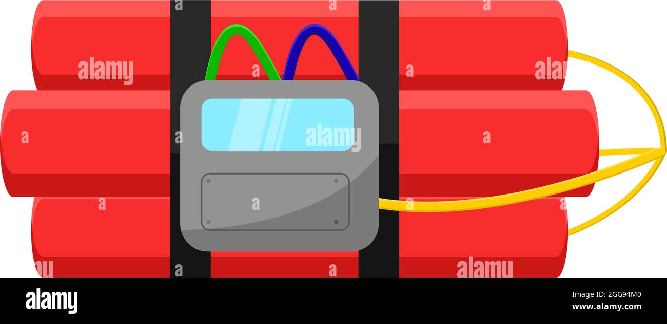 Black nylon stockings Stock Vector Images - Alamy