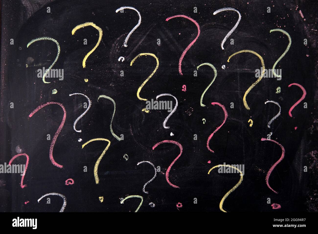 Graphical representation of the point of application, written with ...