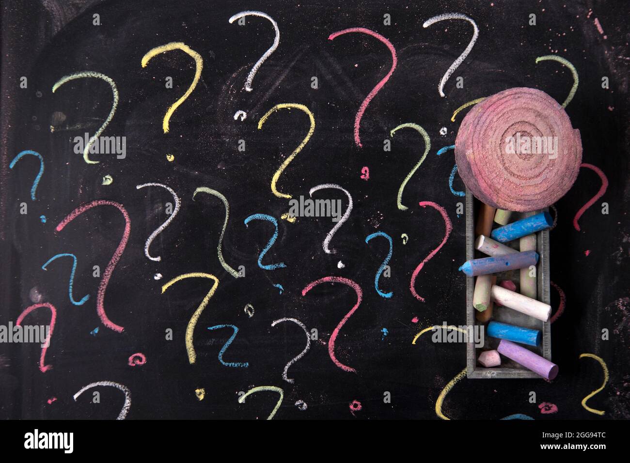 Point of application hi-res stock photography and images - Alamy