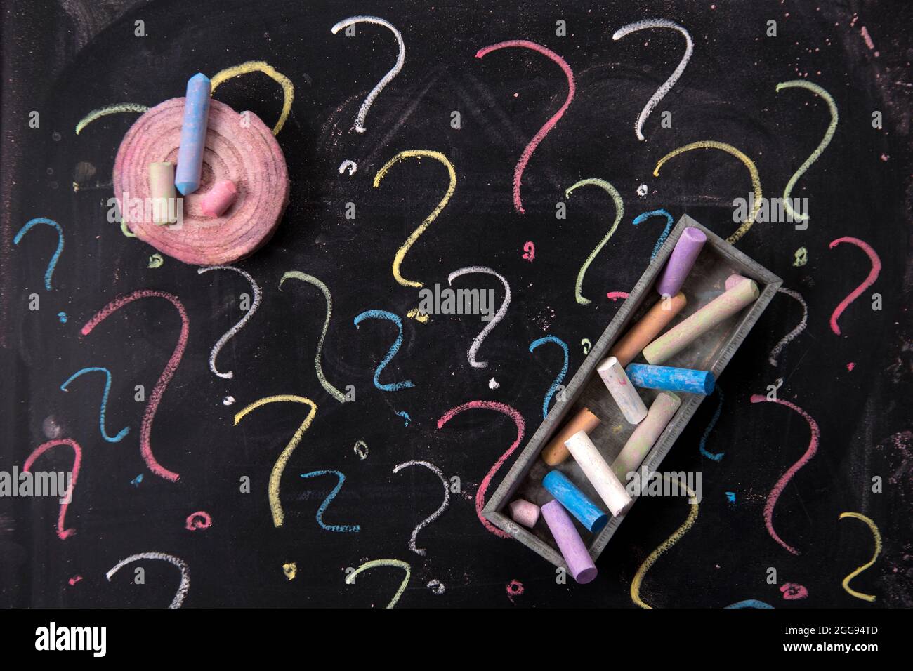 Graphical representation of the point of application, written with ...