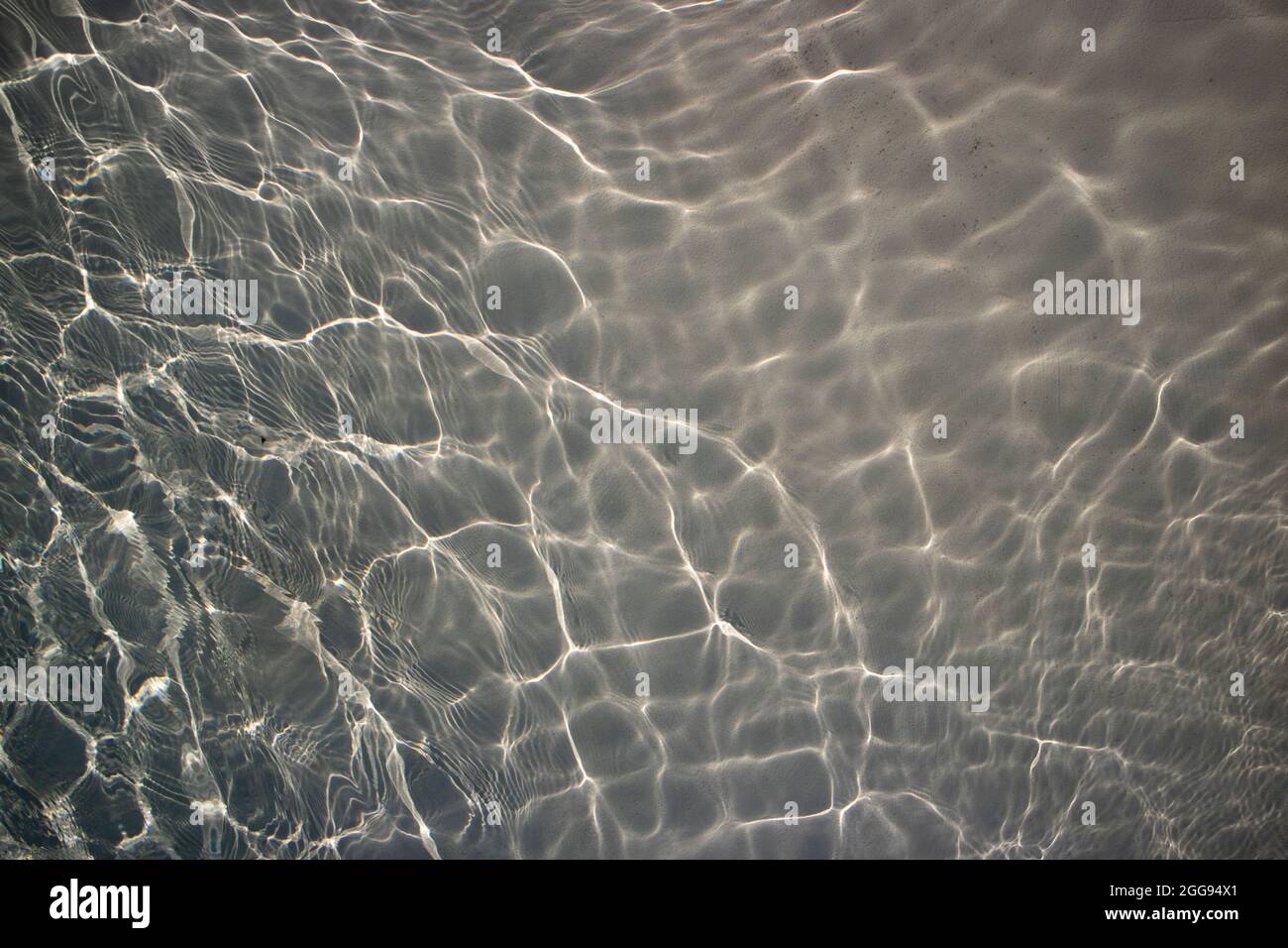 Wave movement hi-res stock photography and images - Alamy