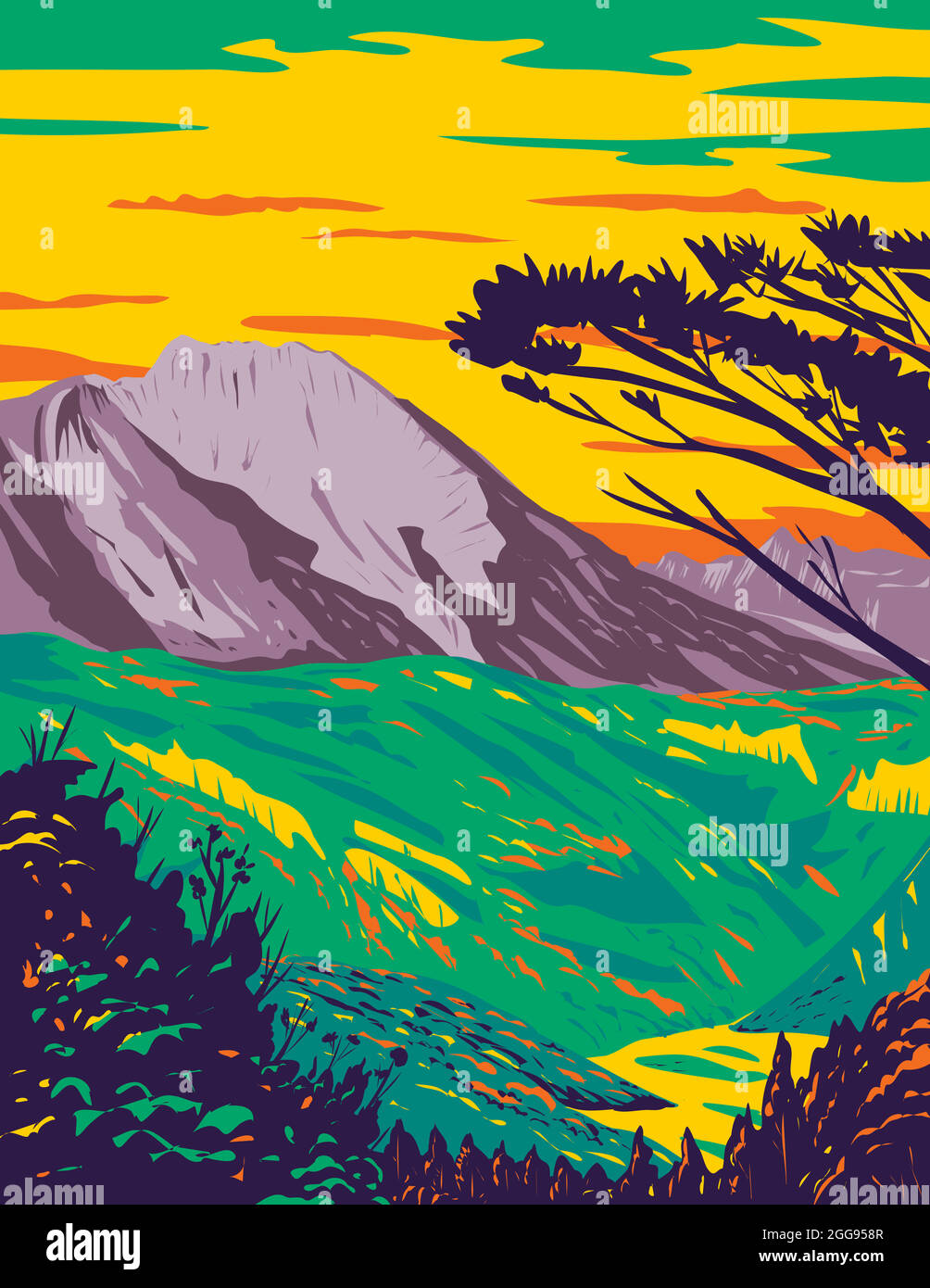 Free state bavaria Stock Vector Images - Alamy