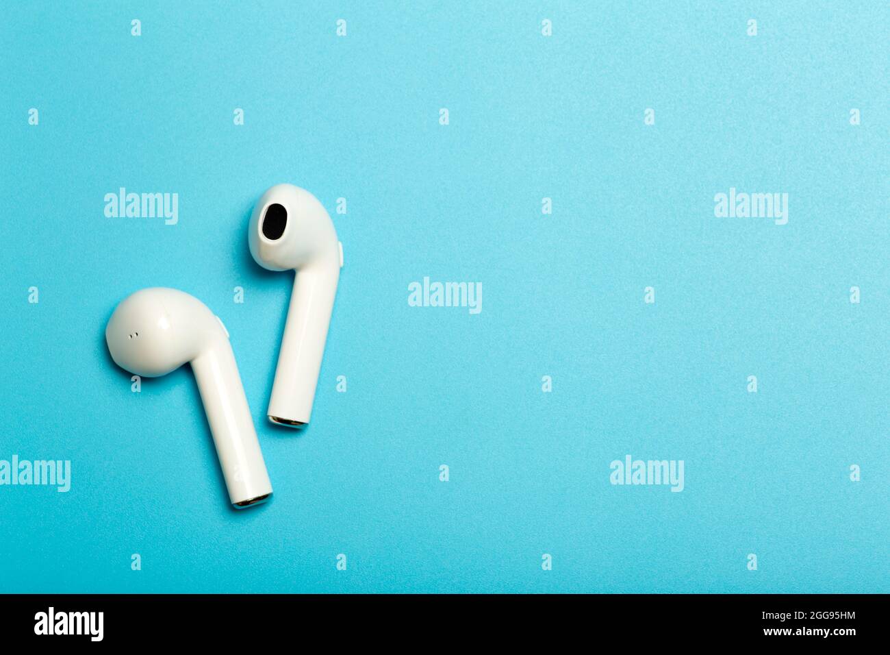 Isolated radio mobile app hi-res stock photography and images - Alamy