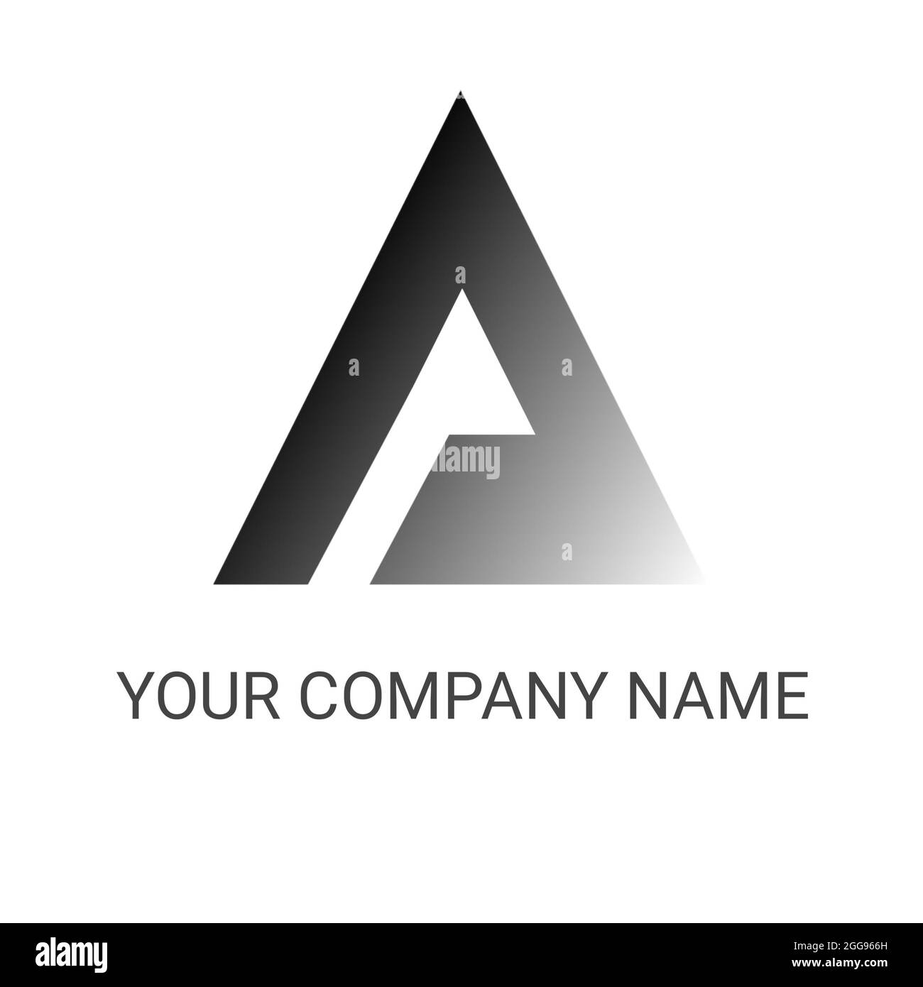 Fot logo hi-res stock photography and images - Alamy