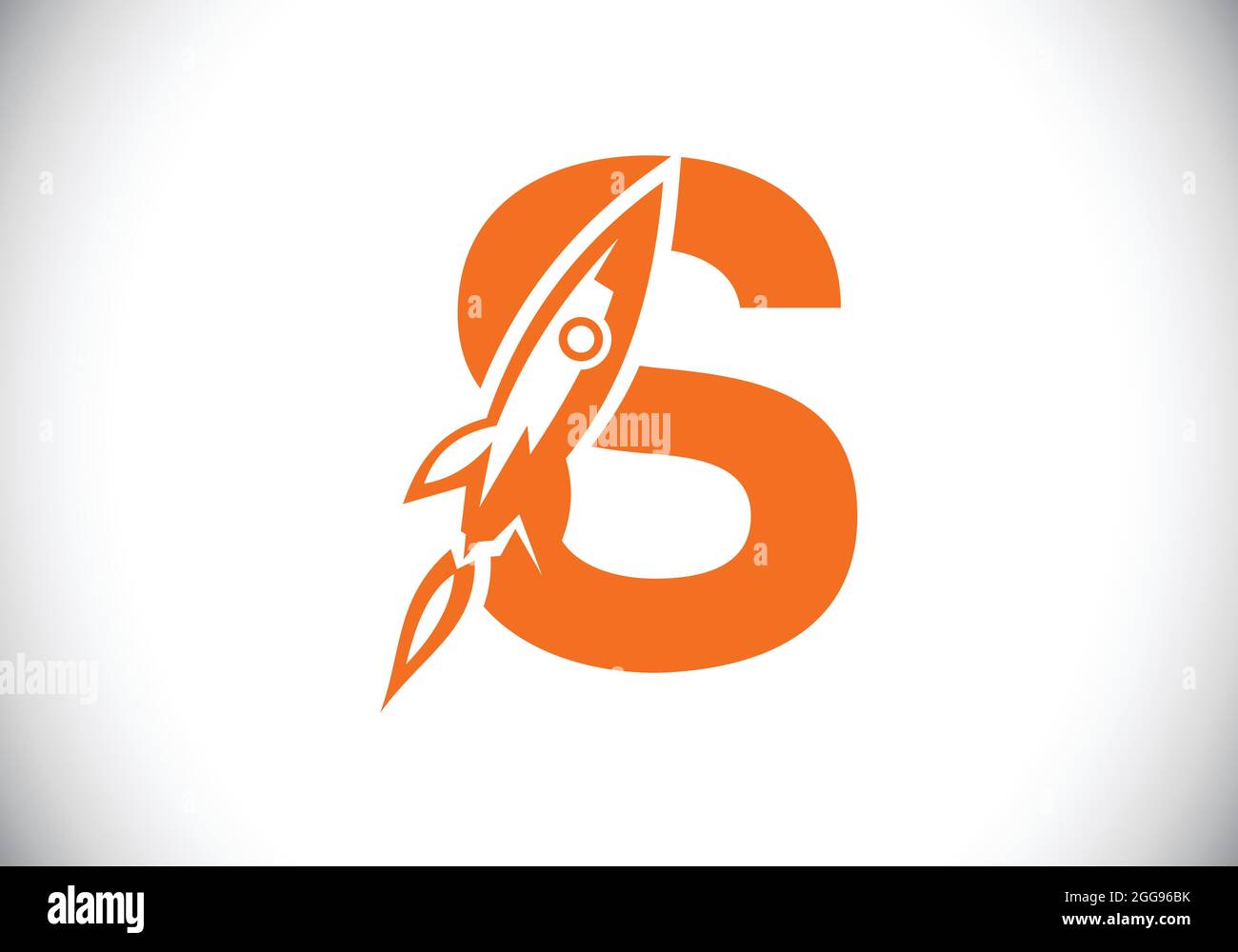 Rocket Letters Red Rocket Readers