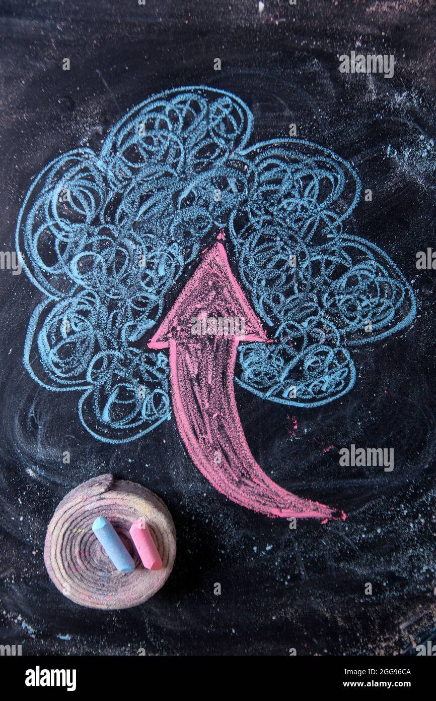 Online files hi-res stock photography and images - Alamy