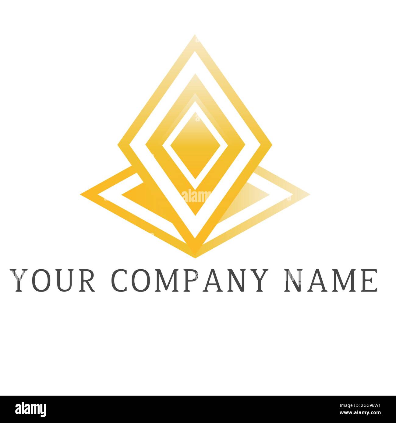 Fot logo hi-res stock photography and images - Alamy