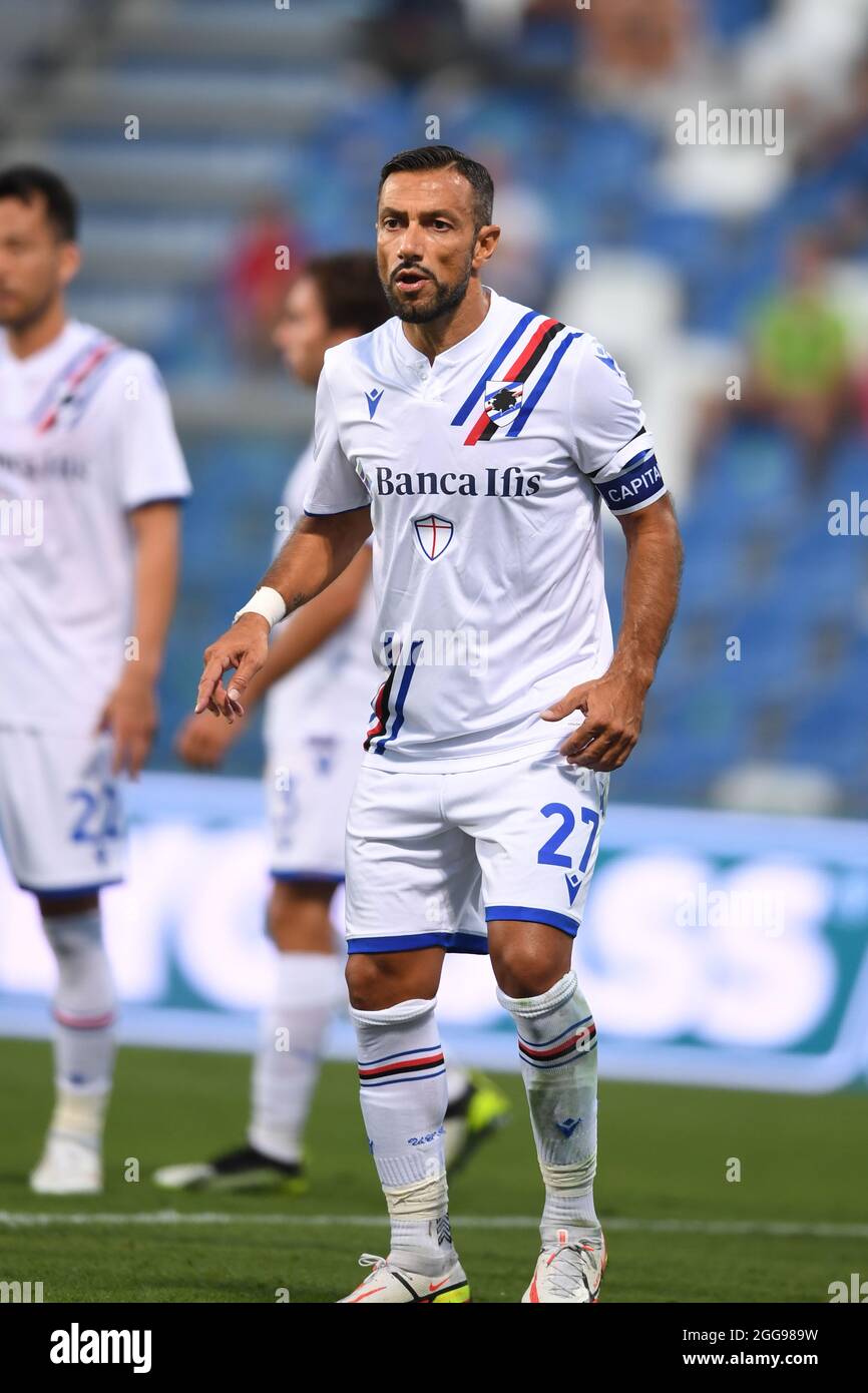 Quagliarella hi-res stock photography and images - Alamy