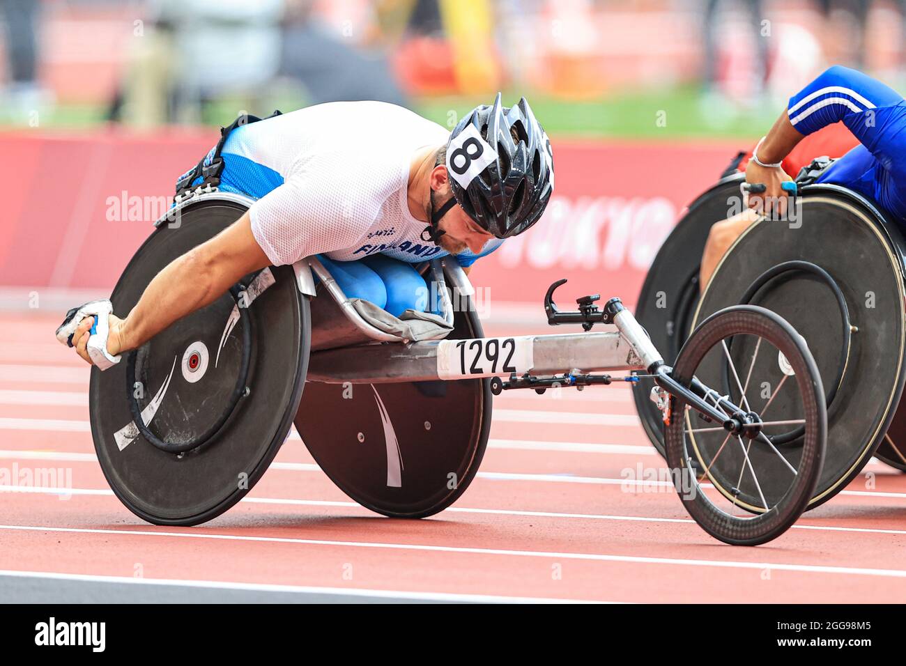 Henry manni hi-res stock photography and images - Alamy