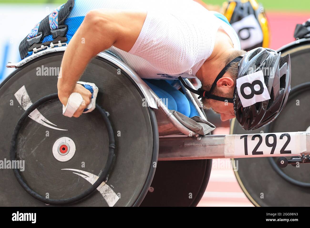 Henry manni hi-res stock photography and images - Alamy