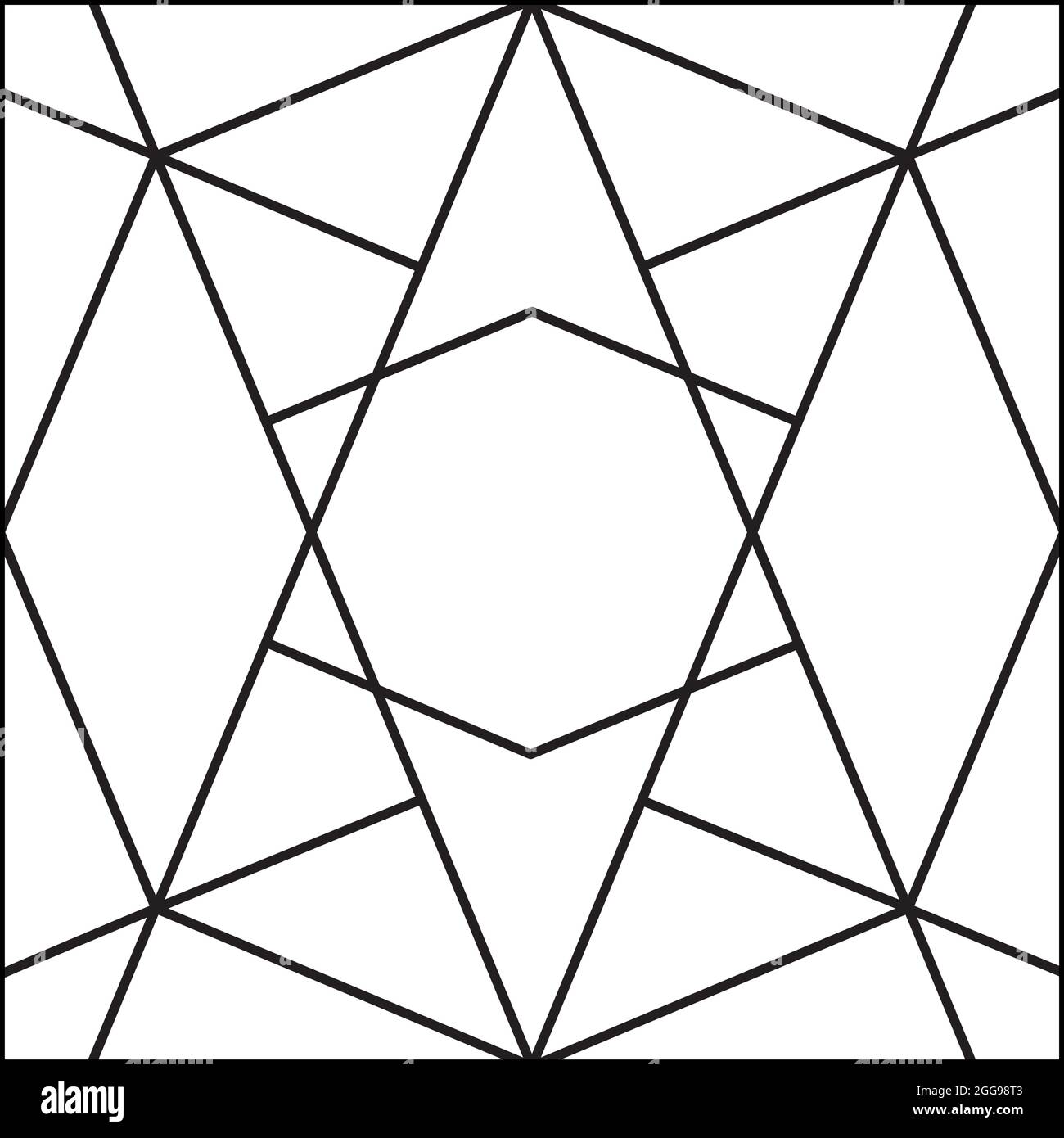 Mashrabiya hi-res stock photography and images - Alamy