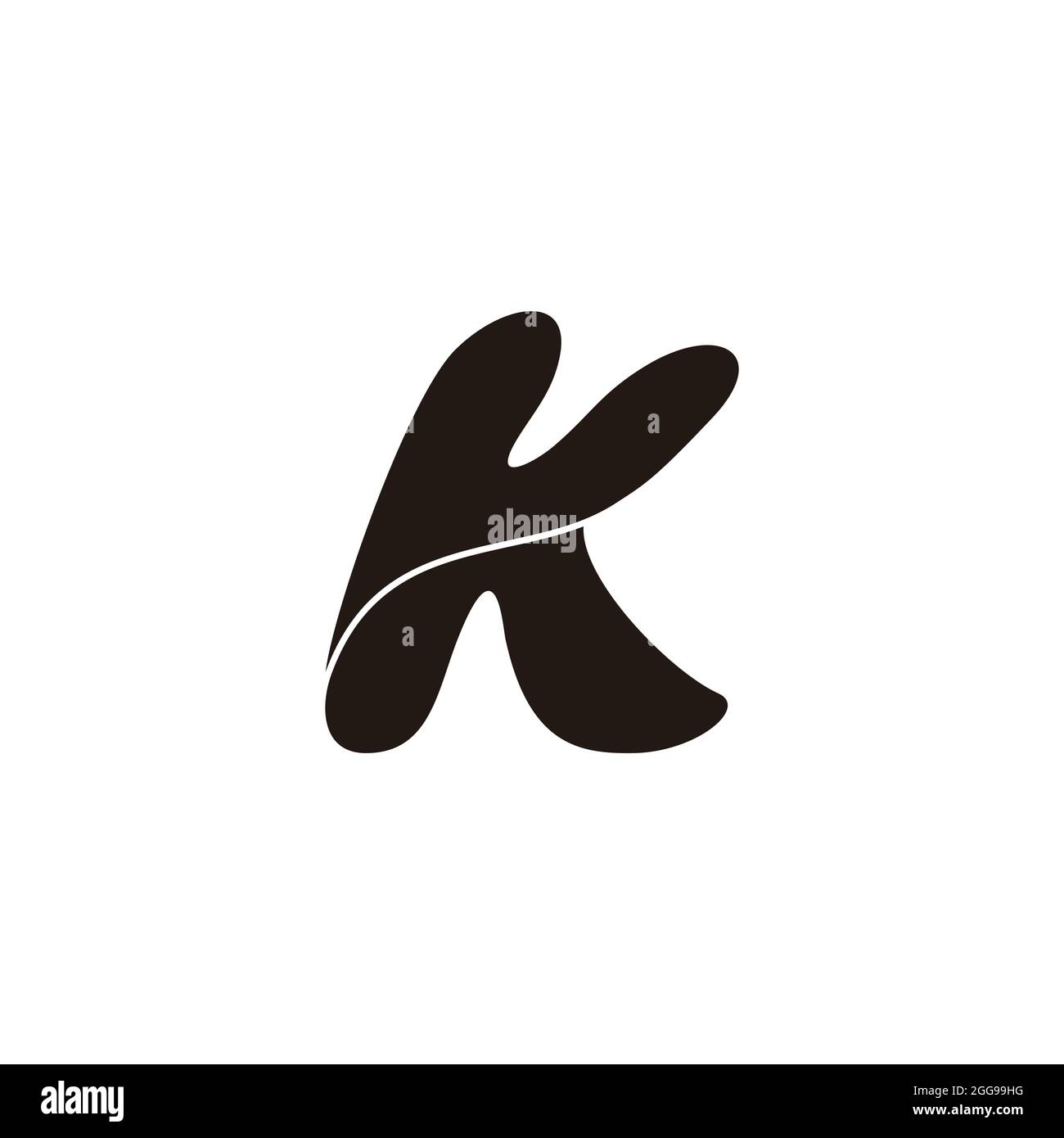 Folding letter hi-res stock photography and images - Alamy