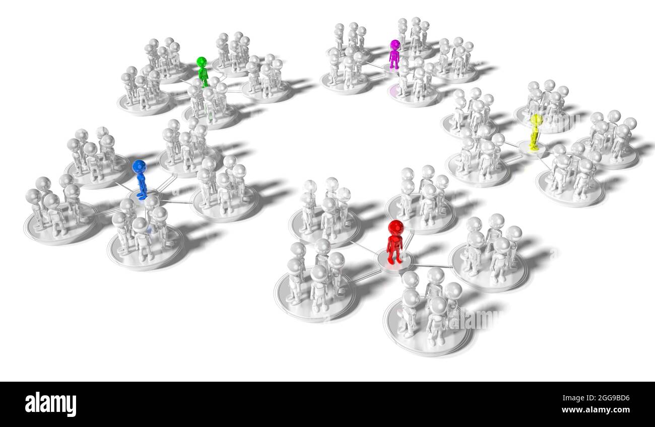 Cartoon network characters hi-res stock photography and images - Alamy