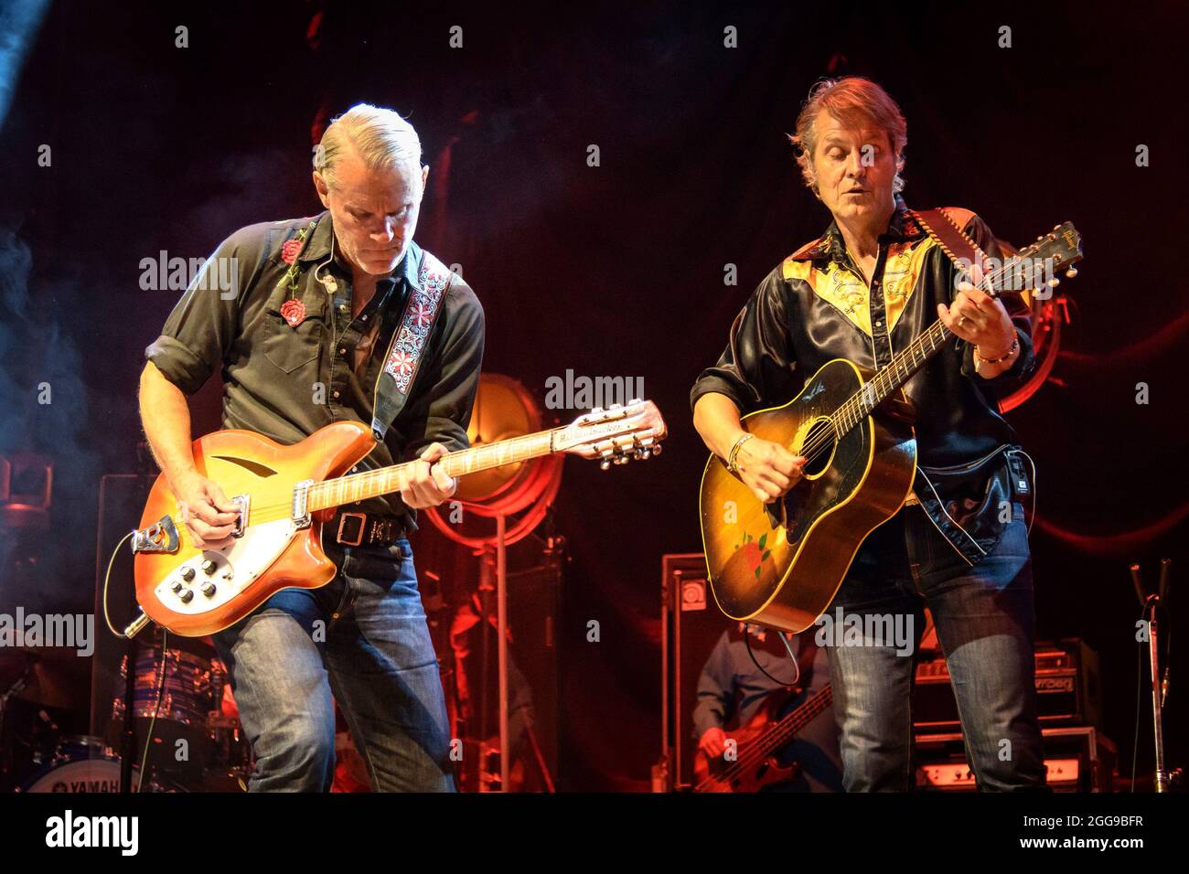 Colin cripps hi-res stock photography and images - Alamy