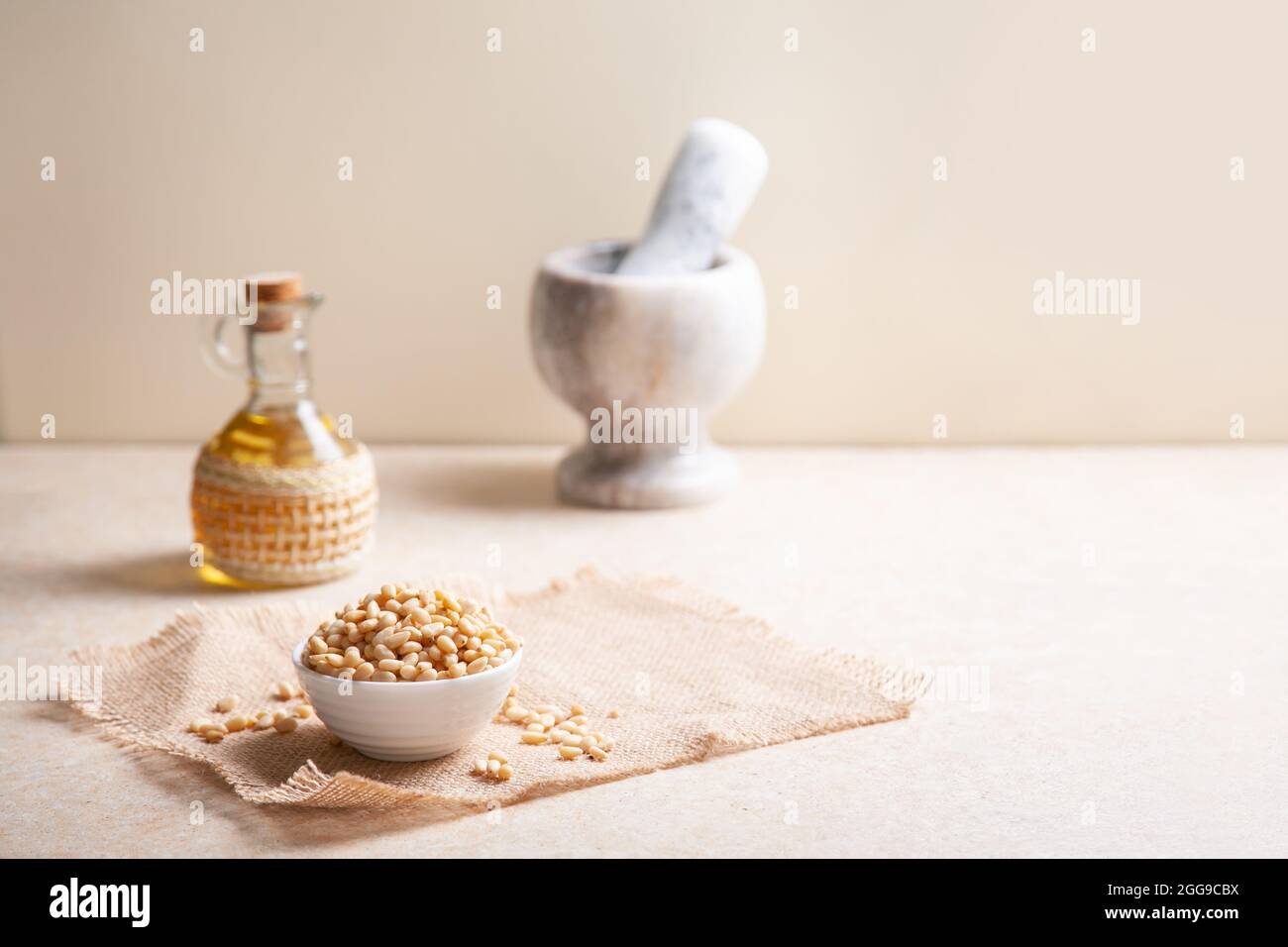 Skin Of The Jute Plant High Resolution Stock Photography and Images - Alamy