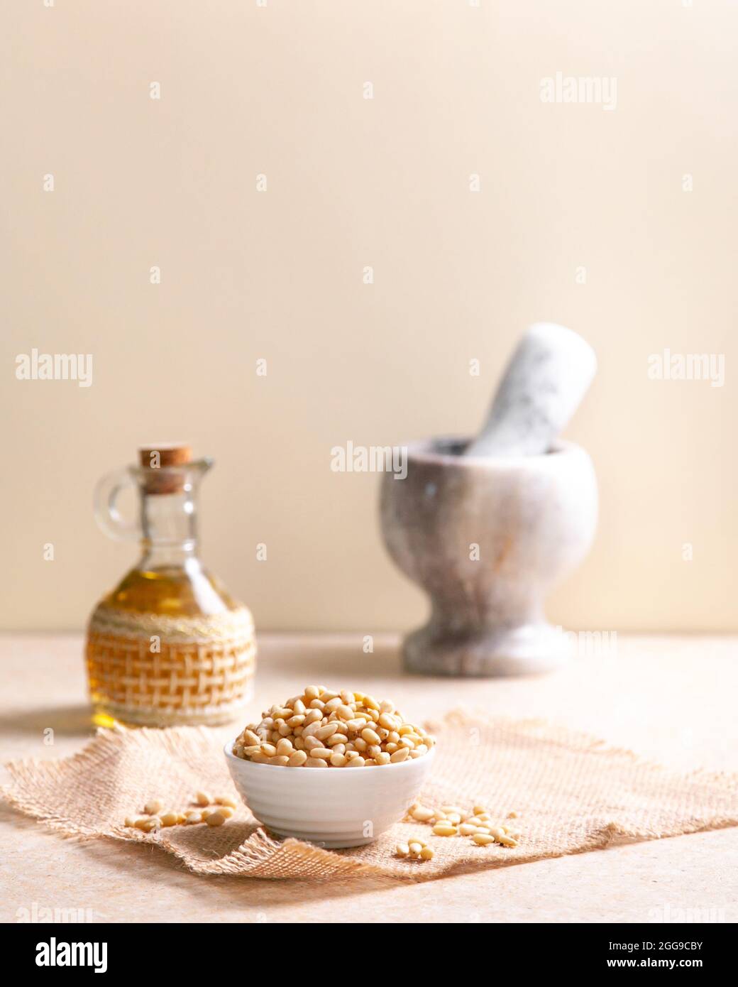 Skin of the jute plant hi-res stock photography and images - Alamy