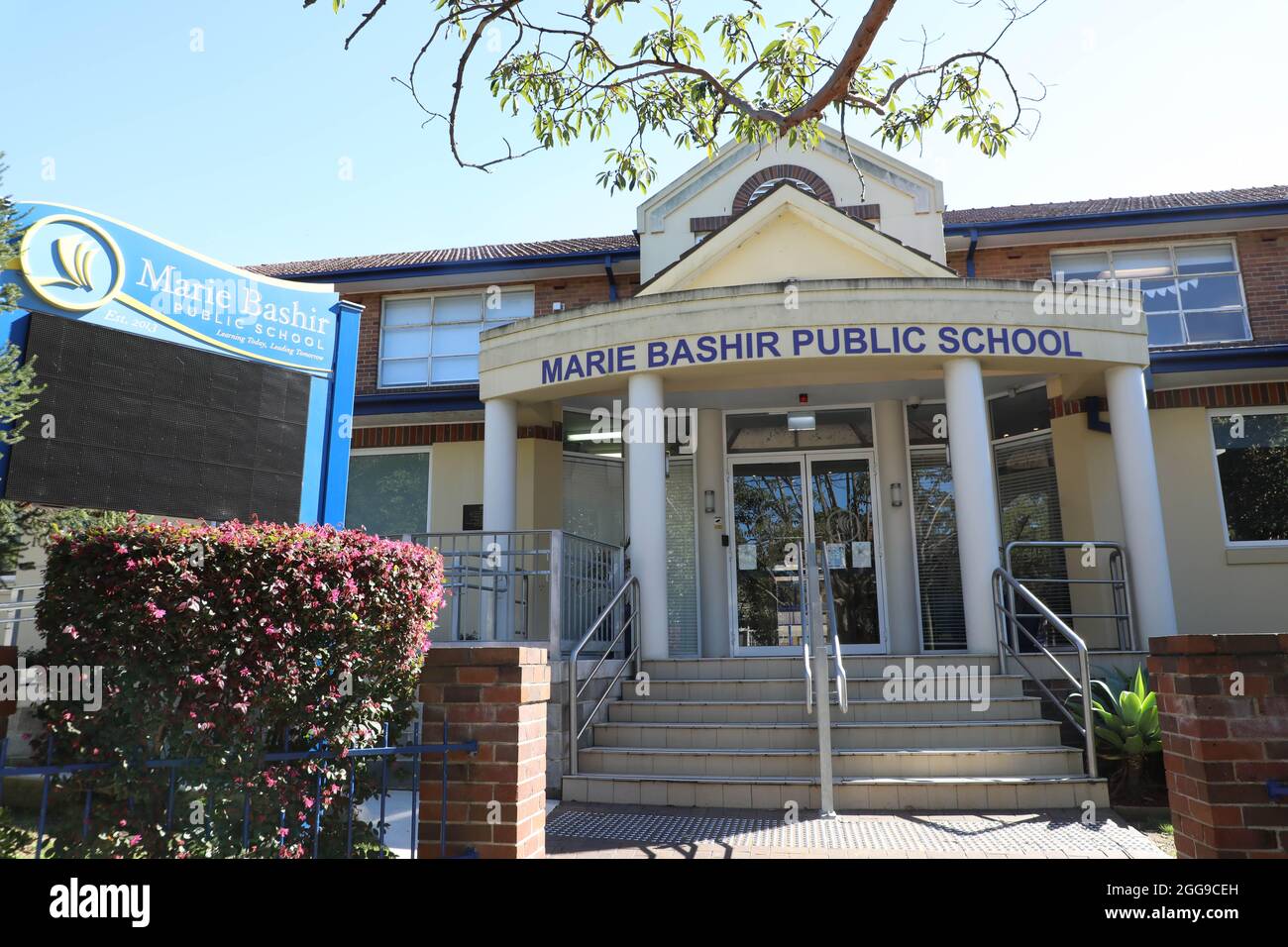 159 albert road hi-res stock photography and images - Alamy