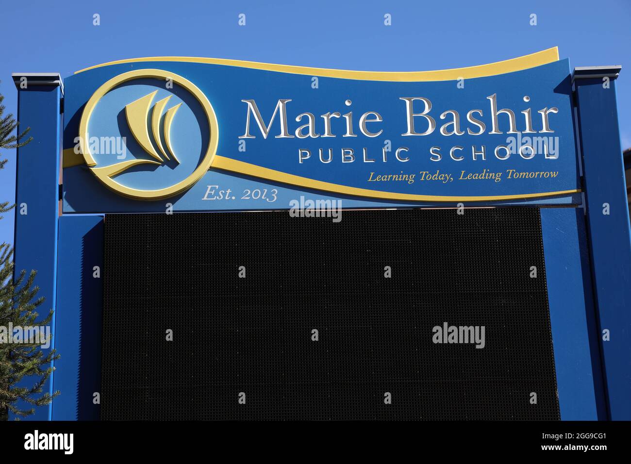 159 albert road hi-res stock photography and images - Alamy