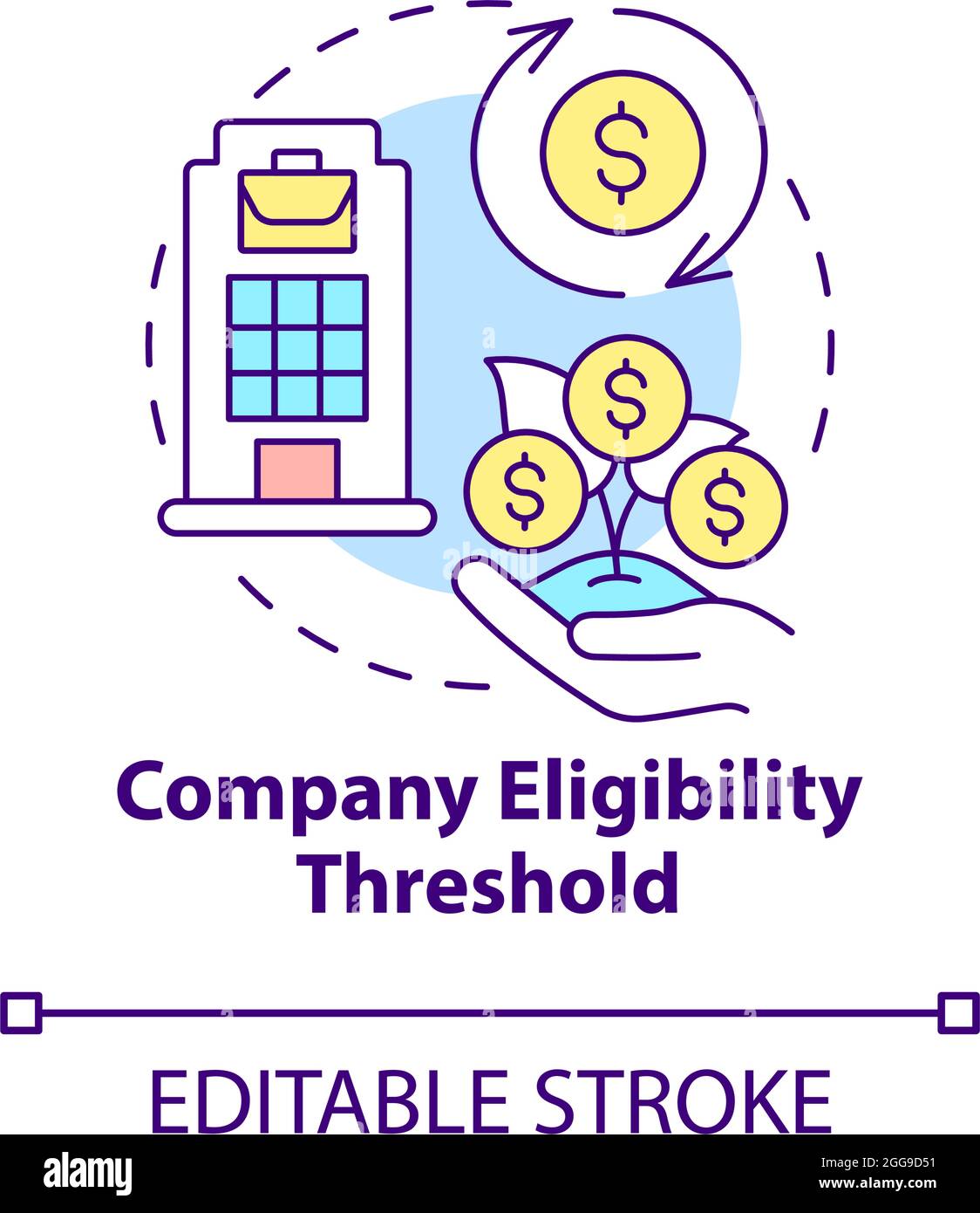 Threshold logo Stock Vector Images - Alamy