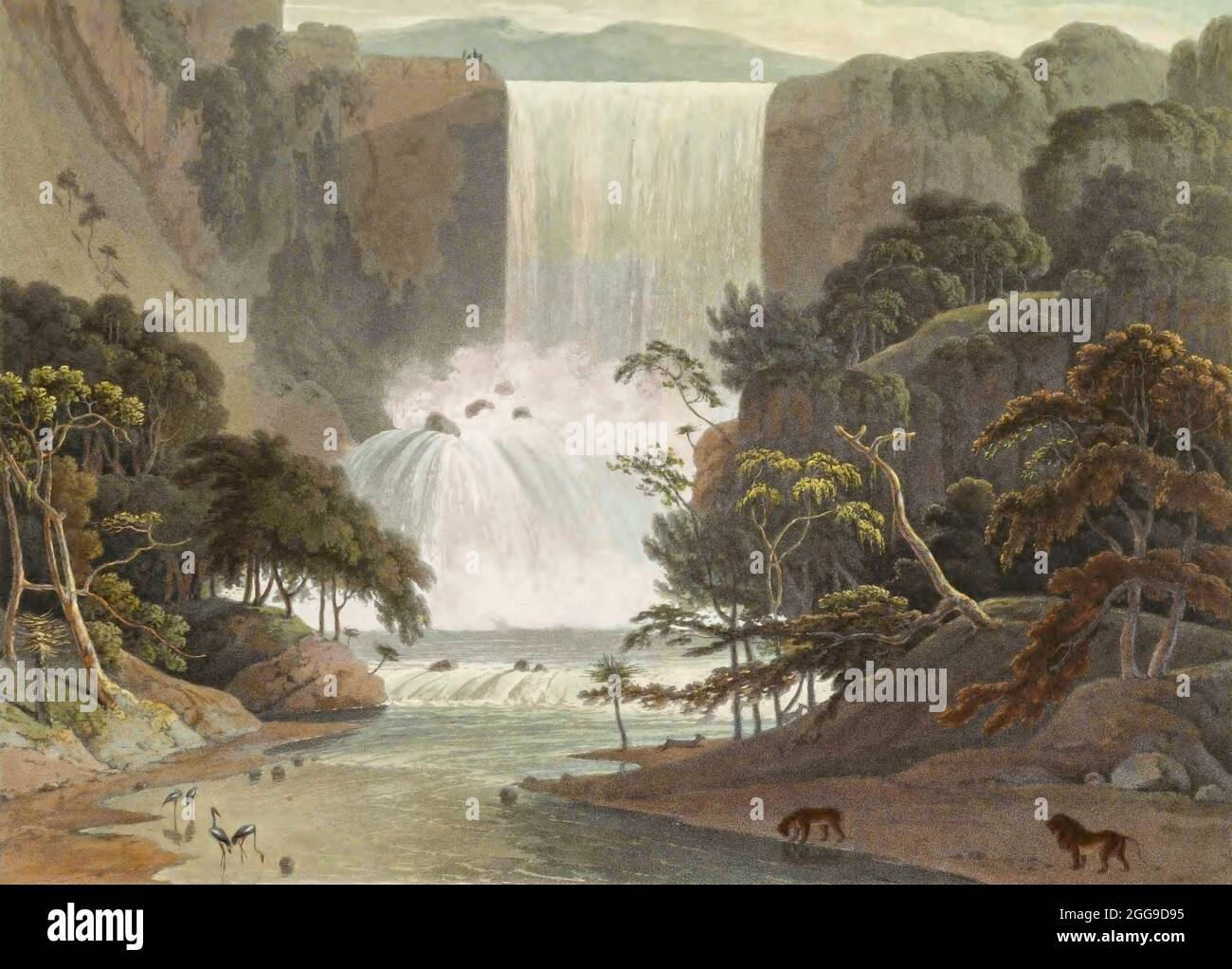 Sneuwberg hi-res stock photography and images - Alamy